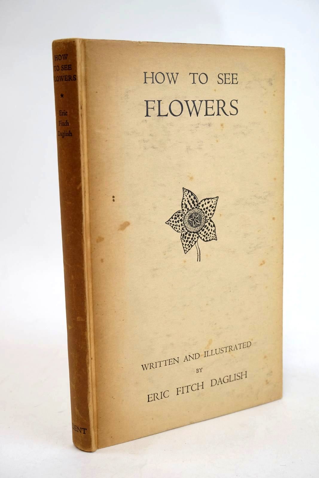 Stella & Rose's Books