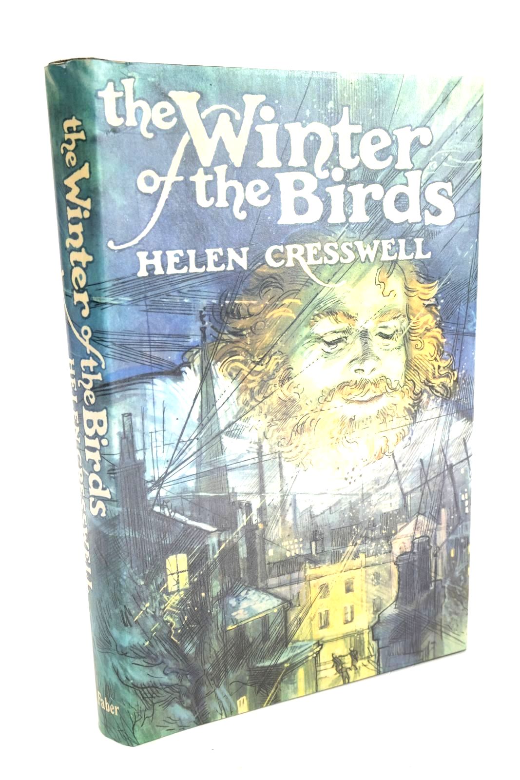 Stella & Rose's Books : The Savery Sisters - Children Of The Vicarage ...