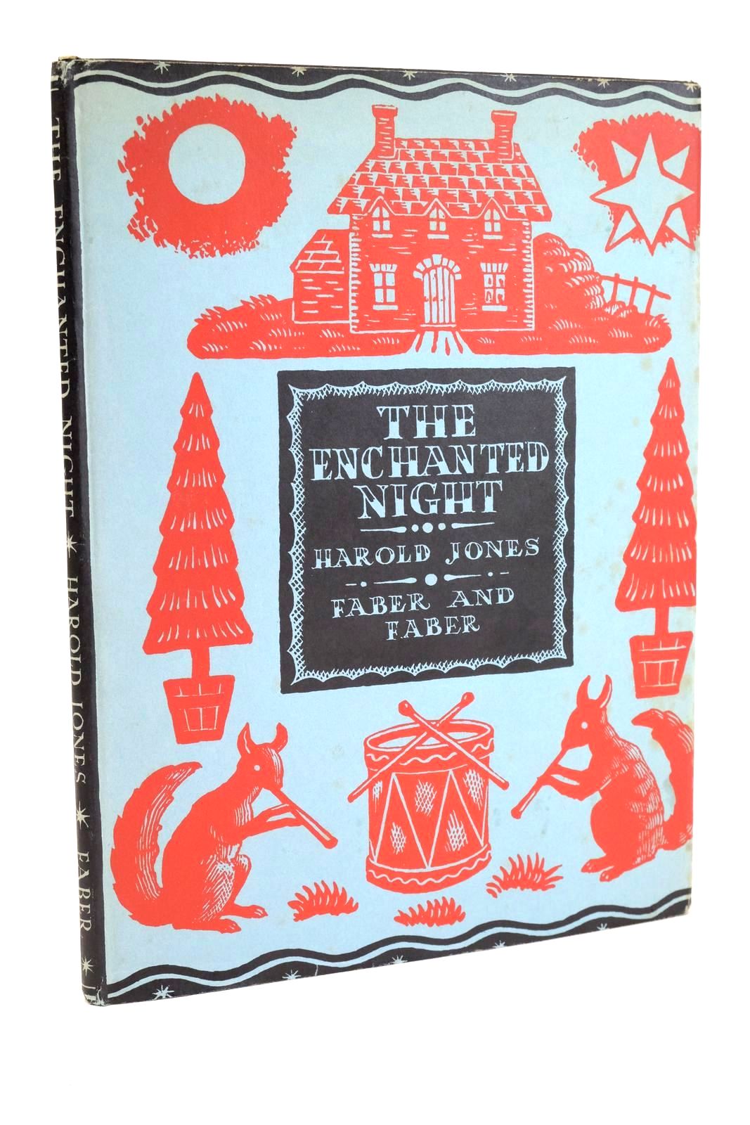 Stella & Rose's Books