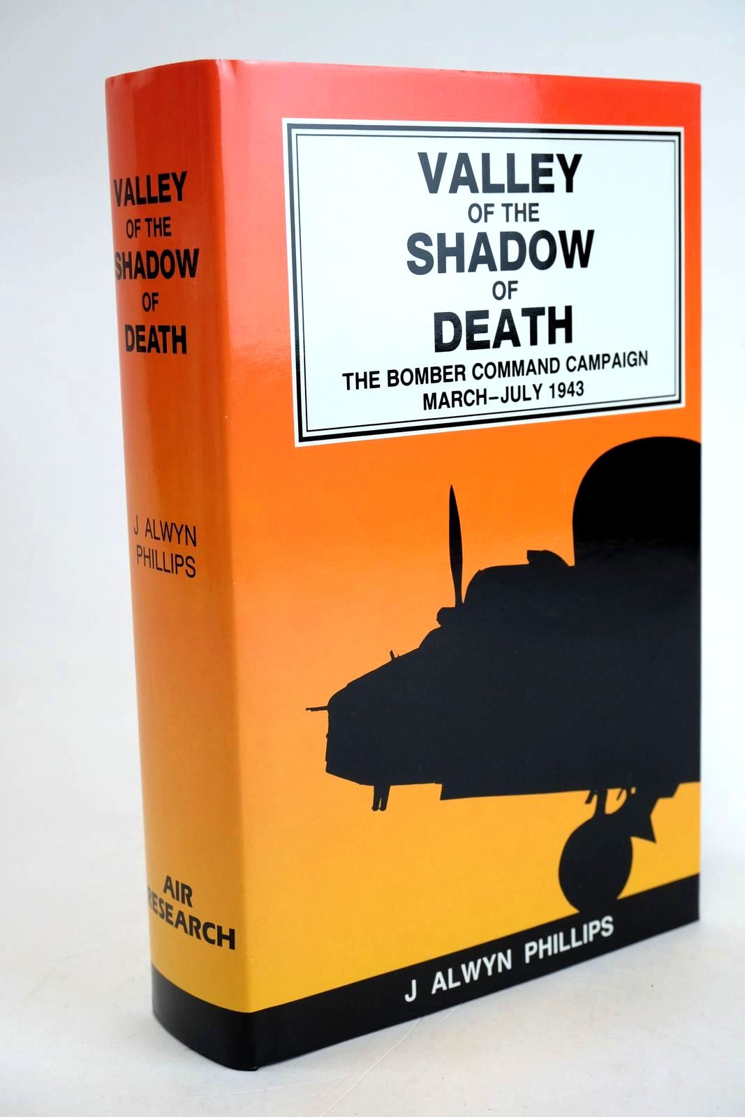 Stella & Rose's Books