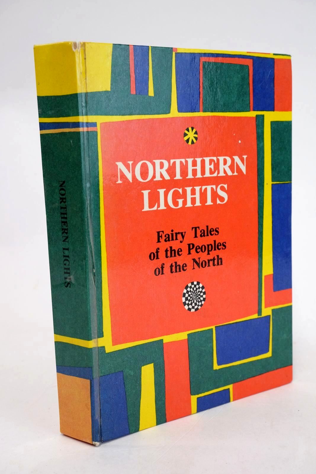 Stella & Rose's Books