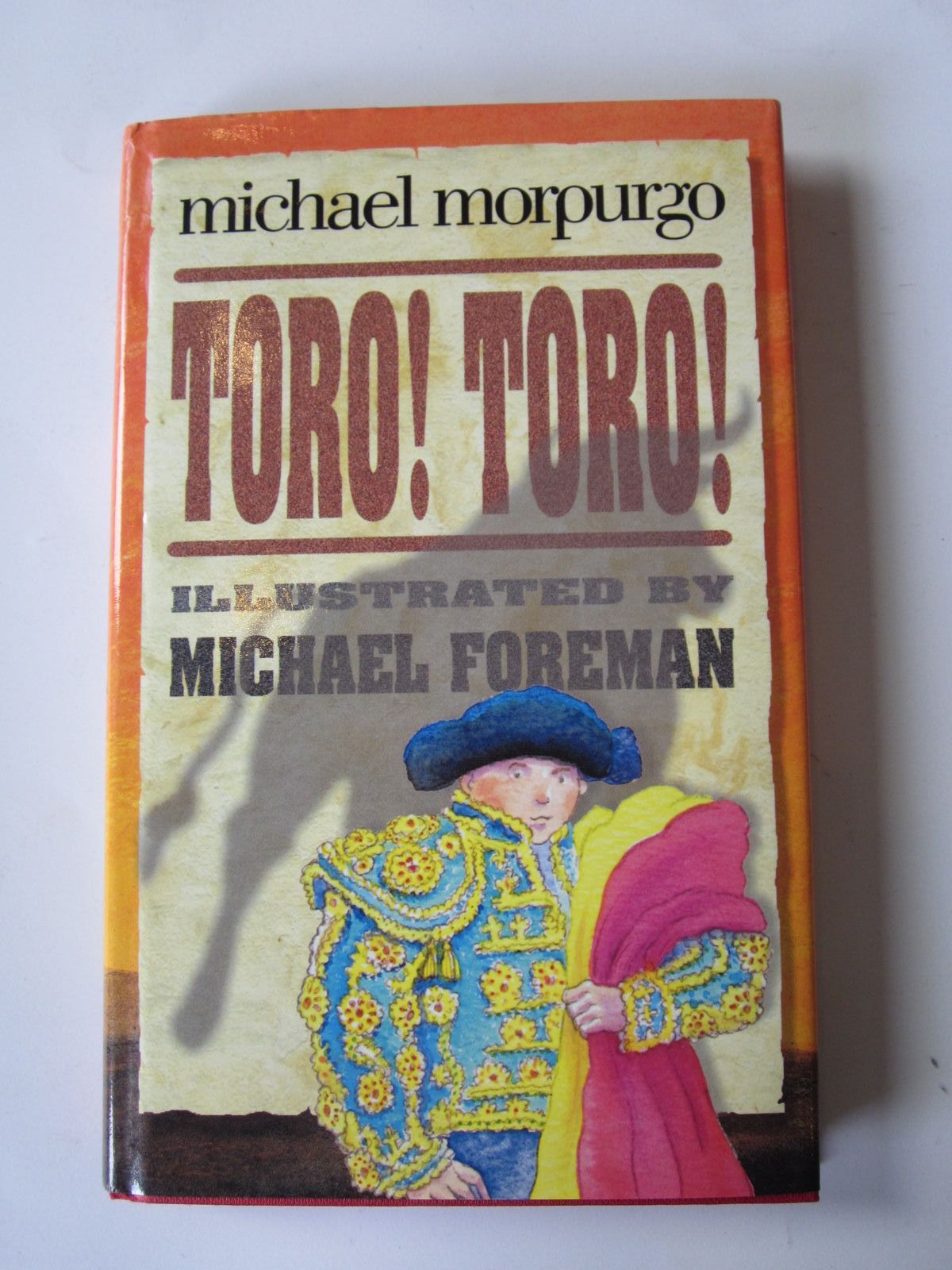 Stella & Rose's Books