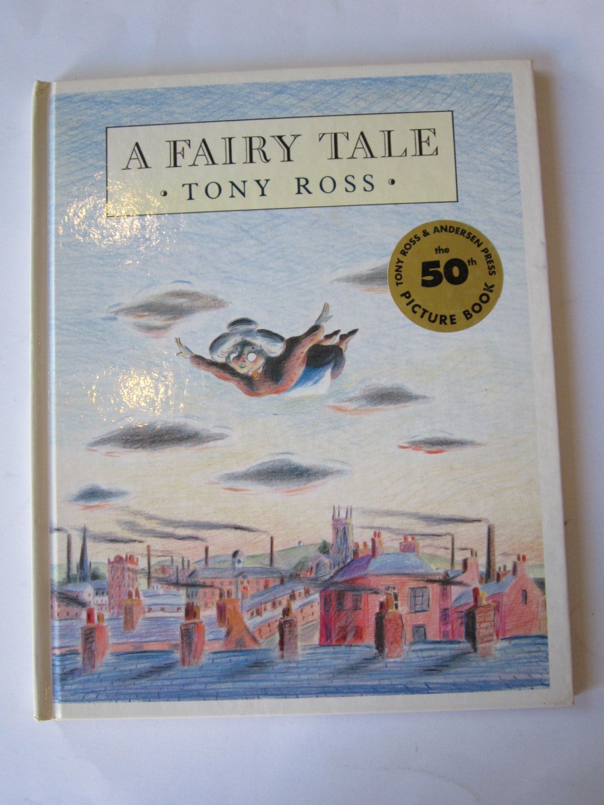 Stella & Rose's Books