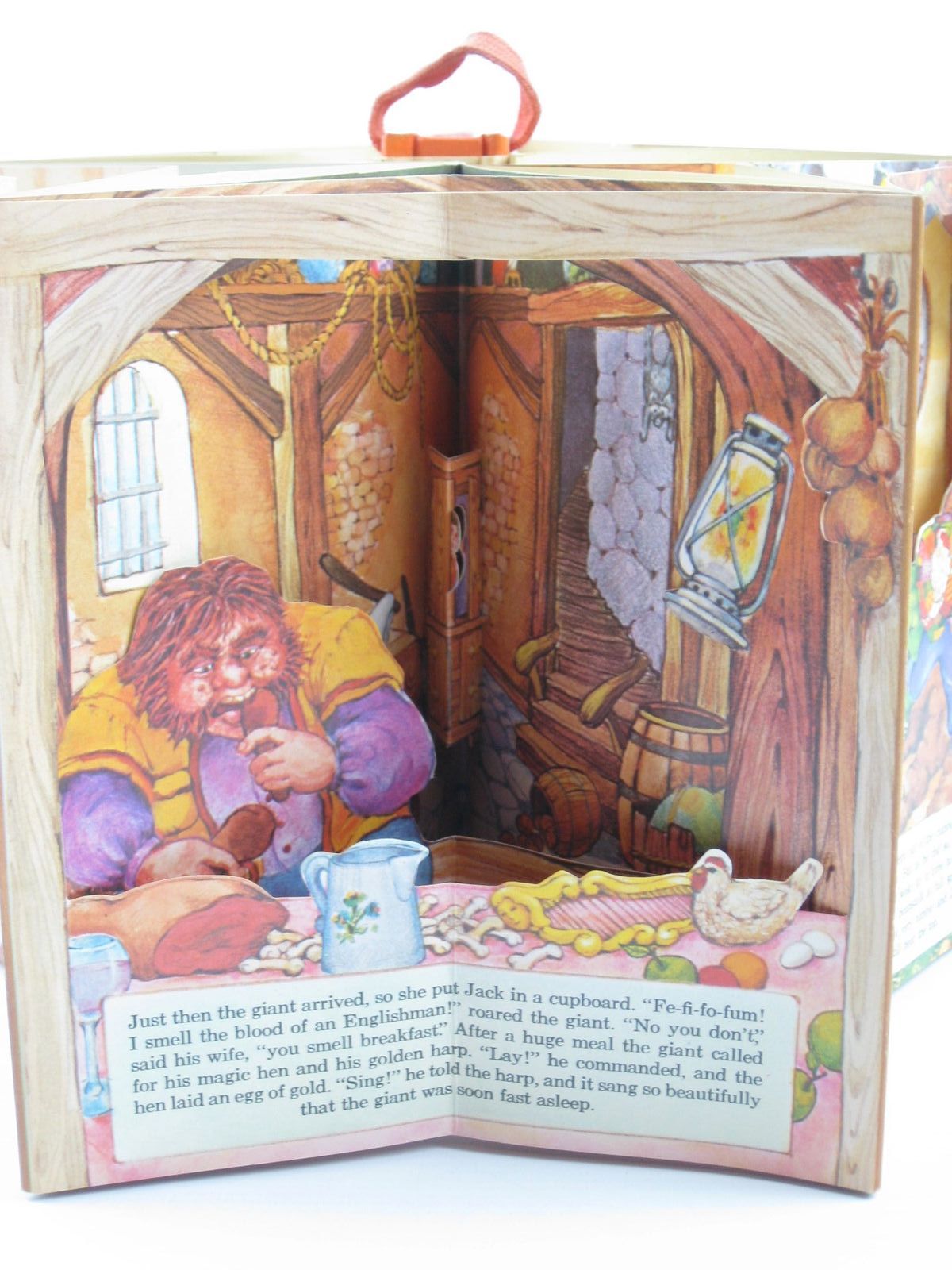 Stella & Rose's Books