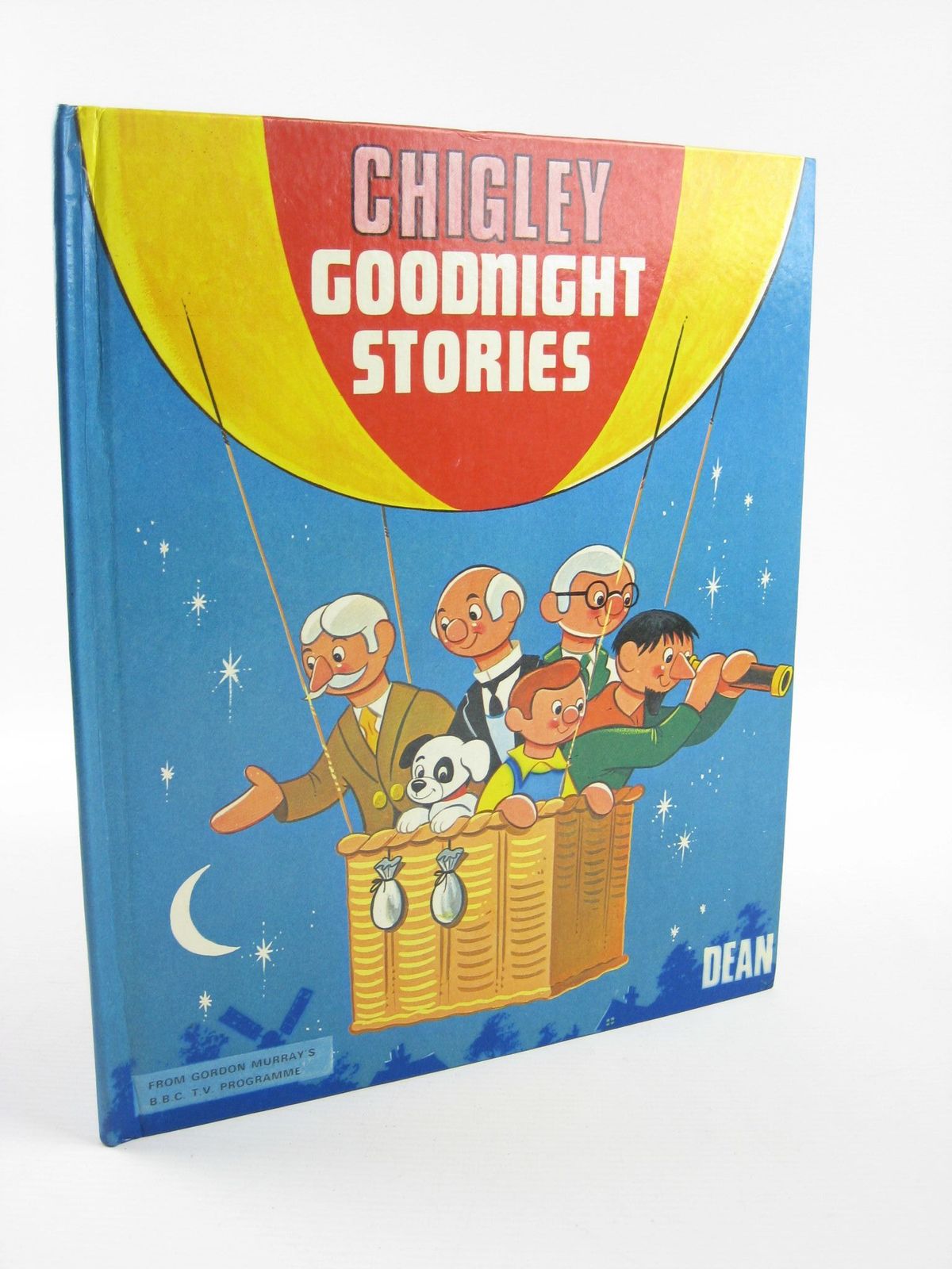 Stella & Rose's Books