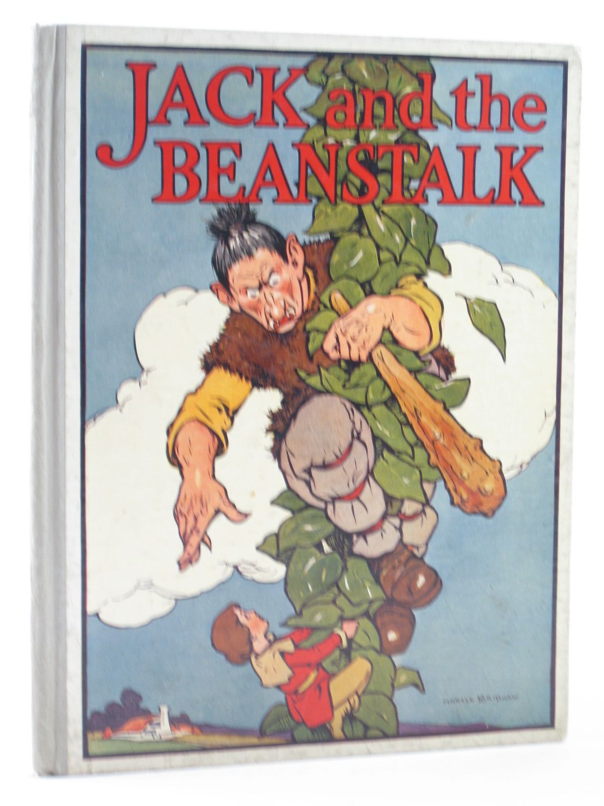 Stella & Rose's Books