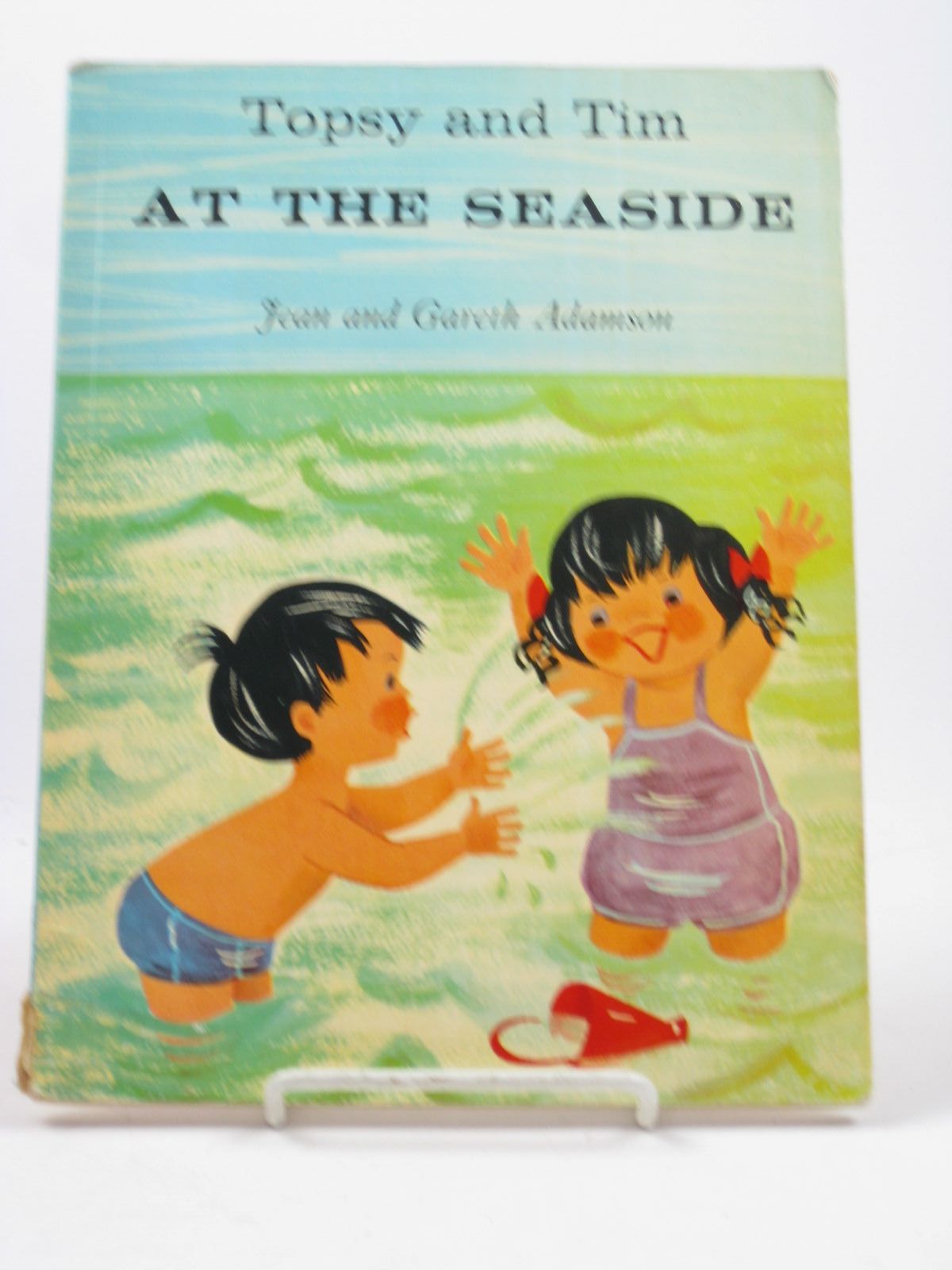 Stella & Rose's Books