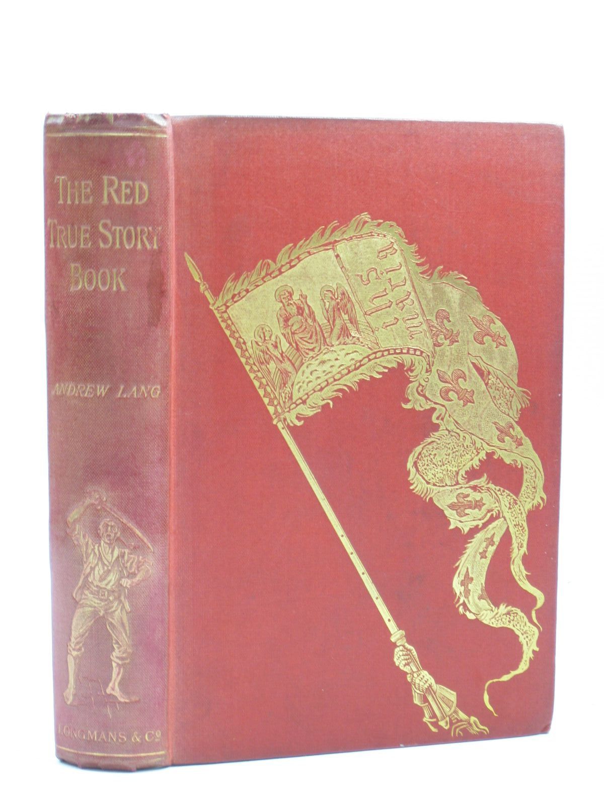 Stella & Rose's Books