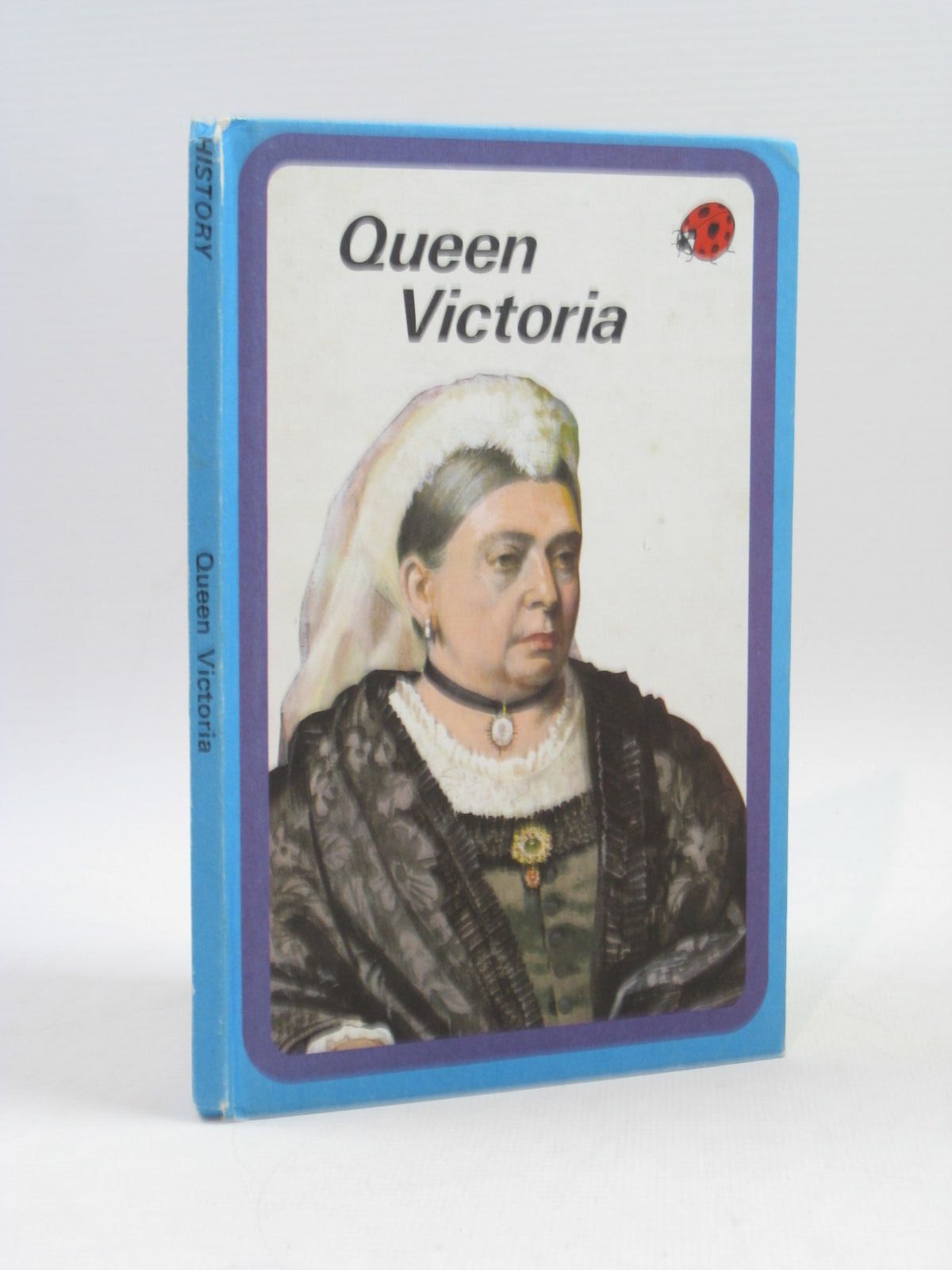 Stella & Rose's Books