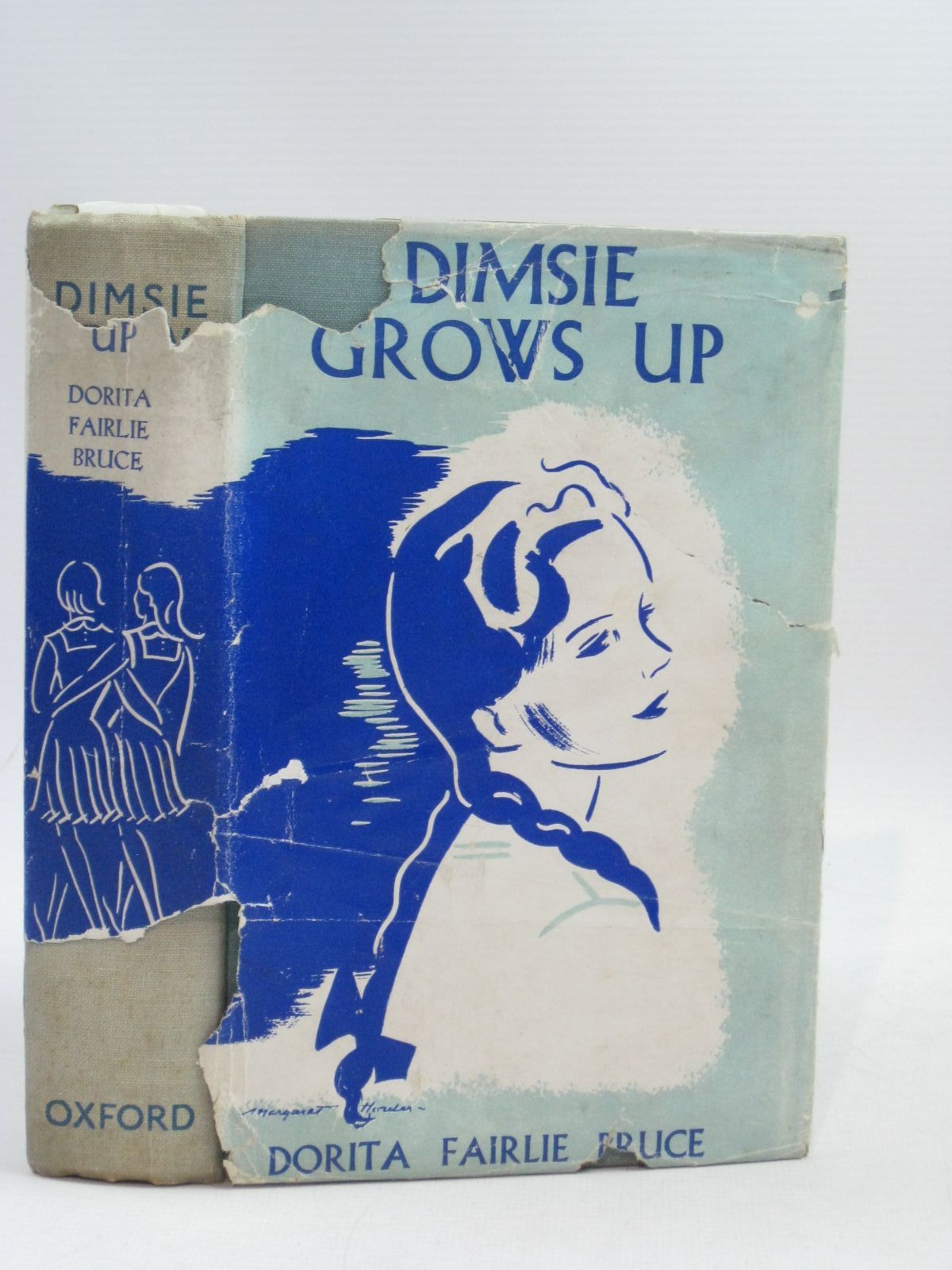 Stella & Rose's Books