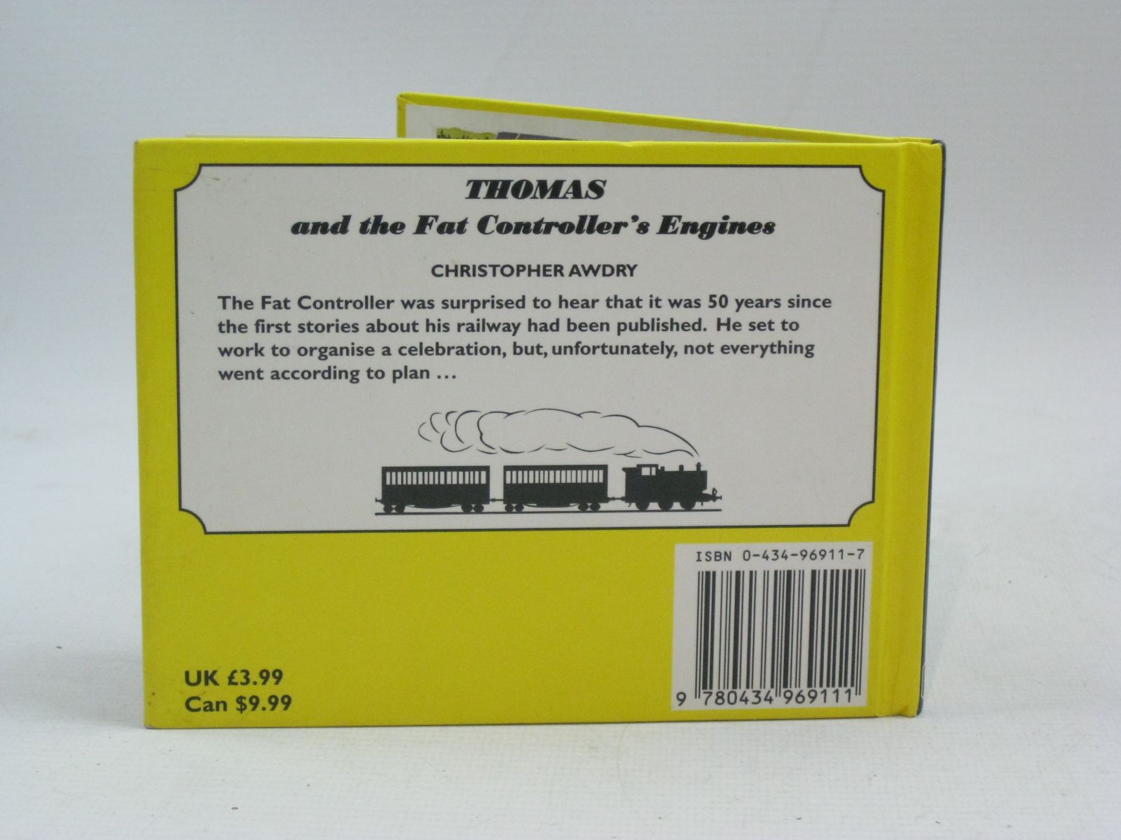 Stella & Rose's Books