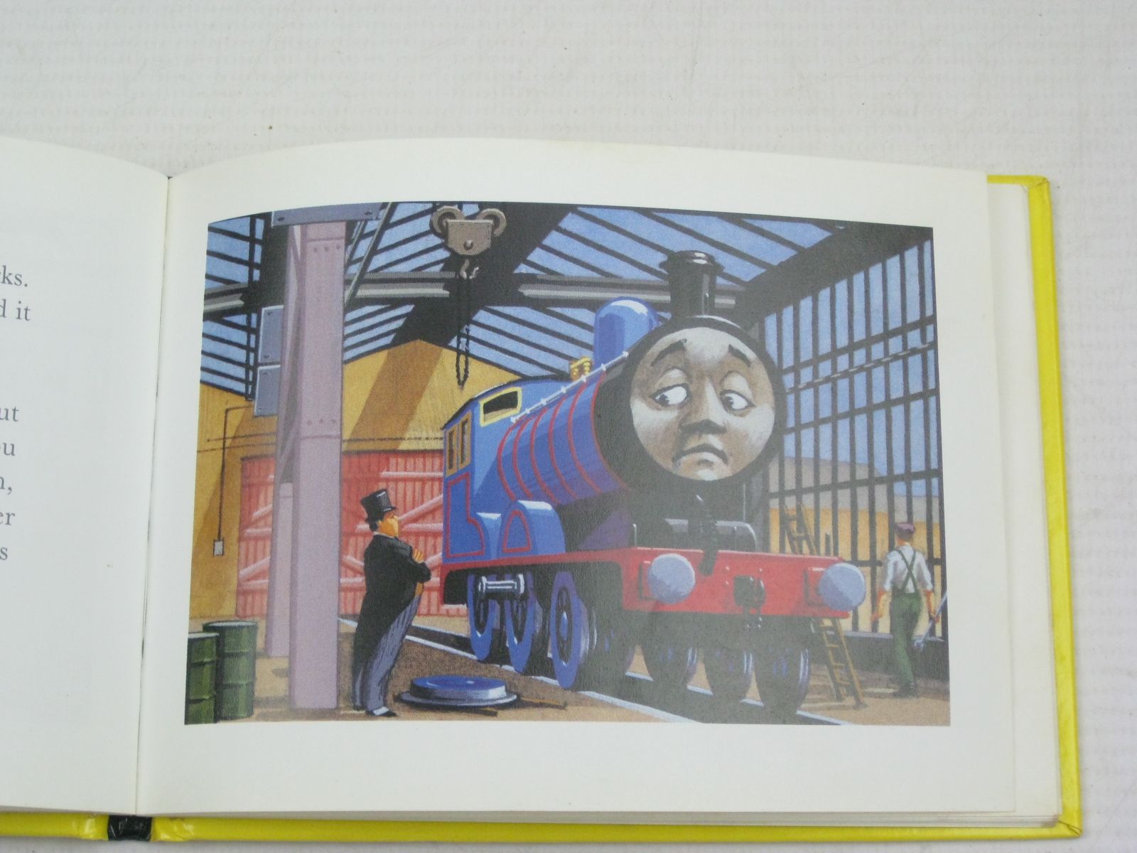 Stella & Rose's Books