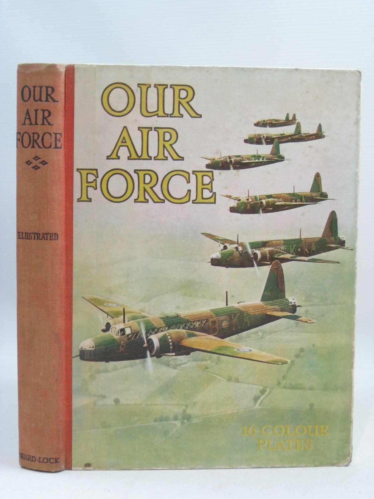 Stella & Rose's Books