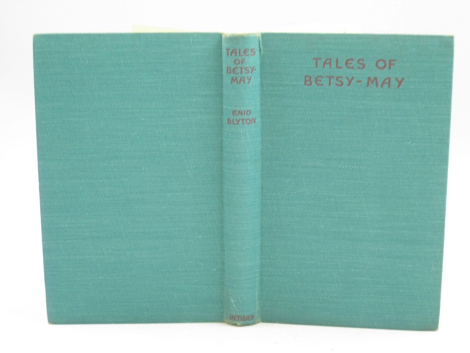 Stella & Rose's Books