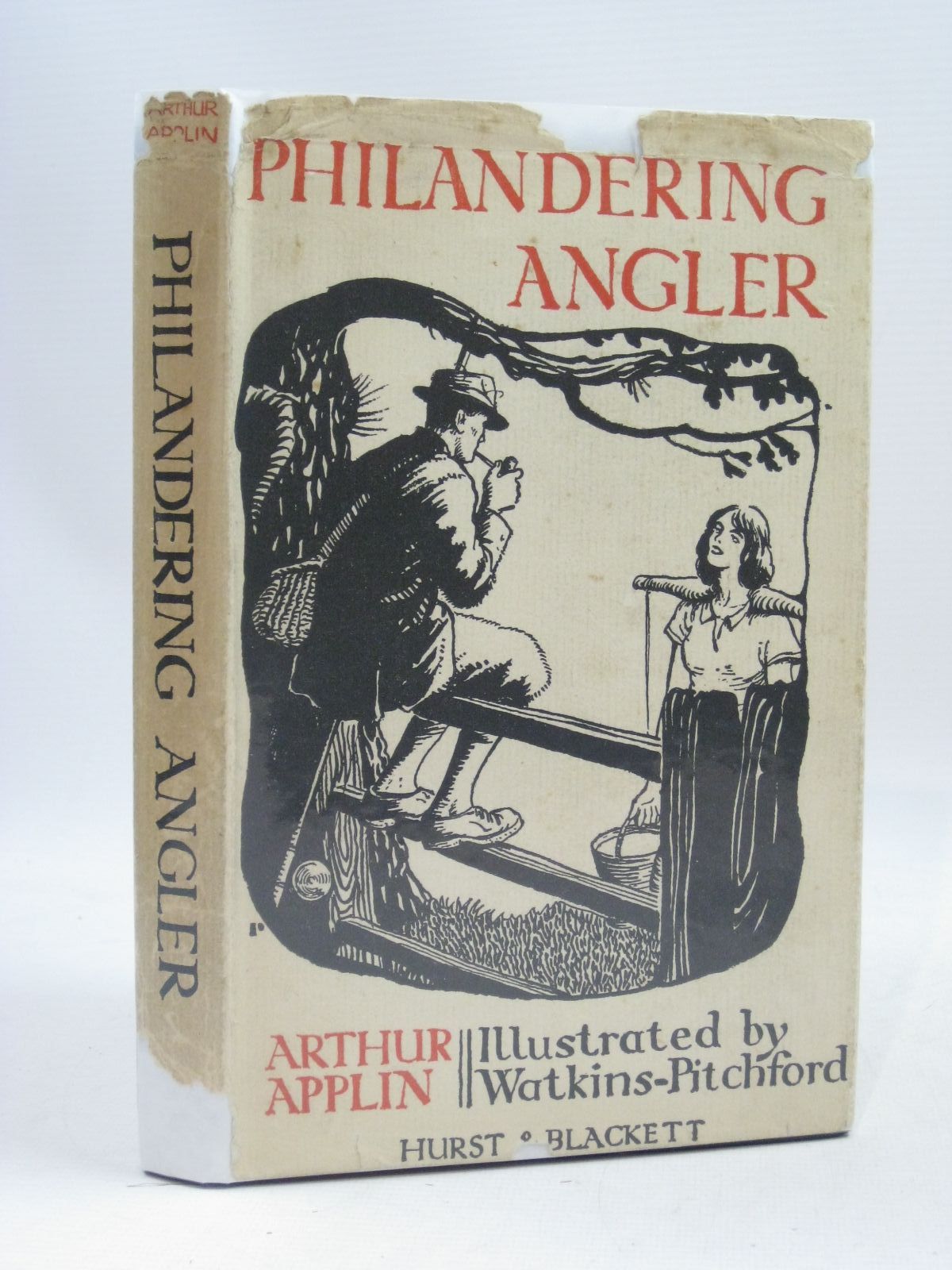 Stella & Rose's Books