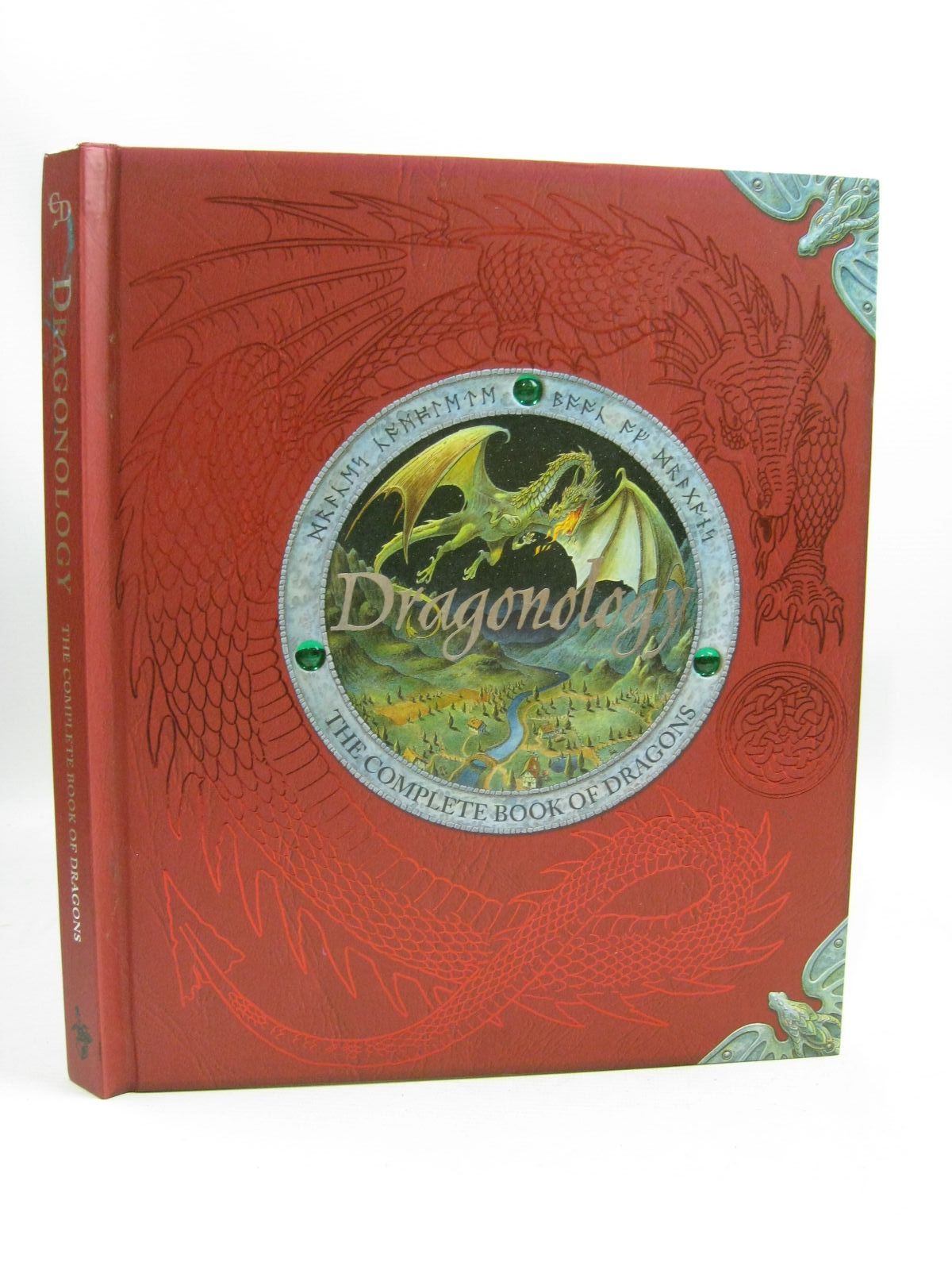 Stella & Rose's Books