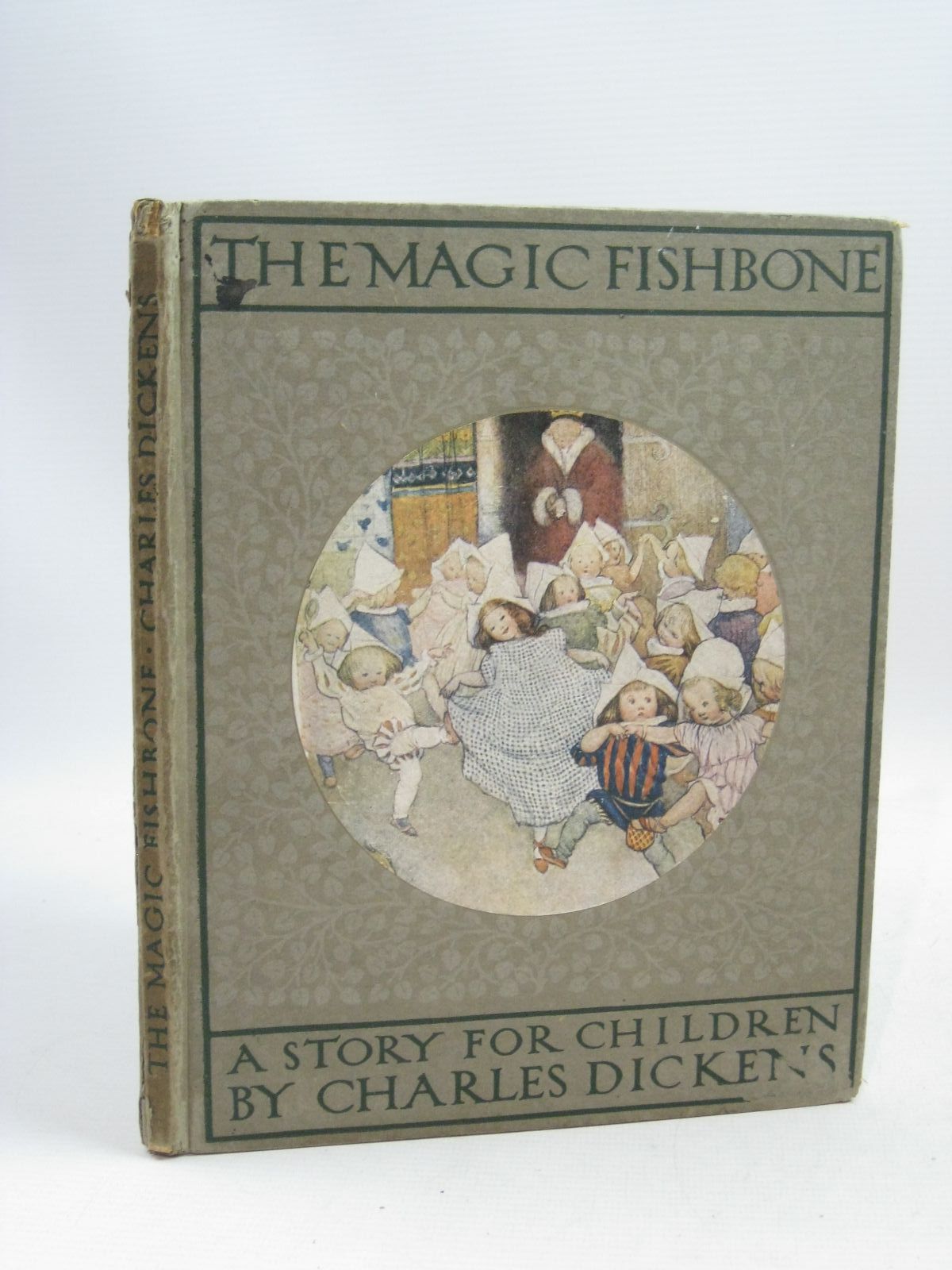 Stella & Rose's Books