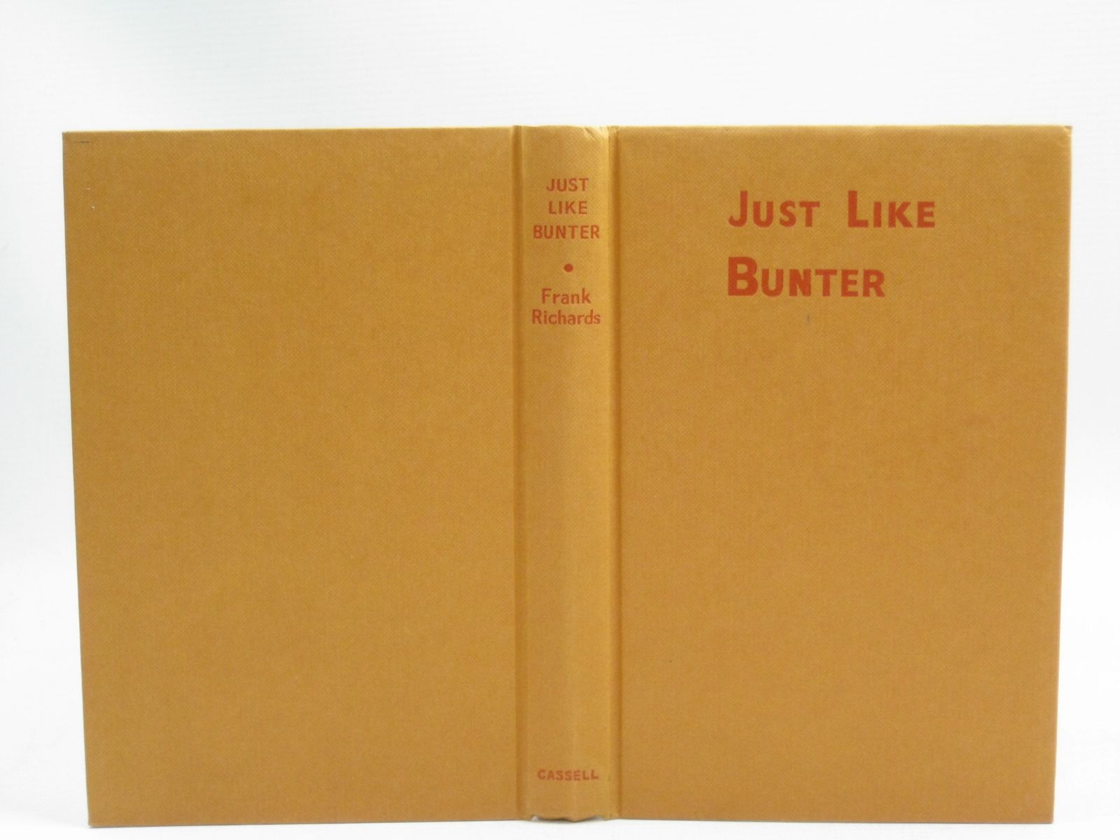 Stella & Rose's Books