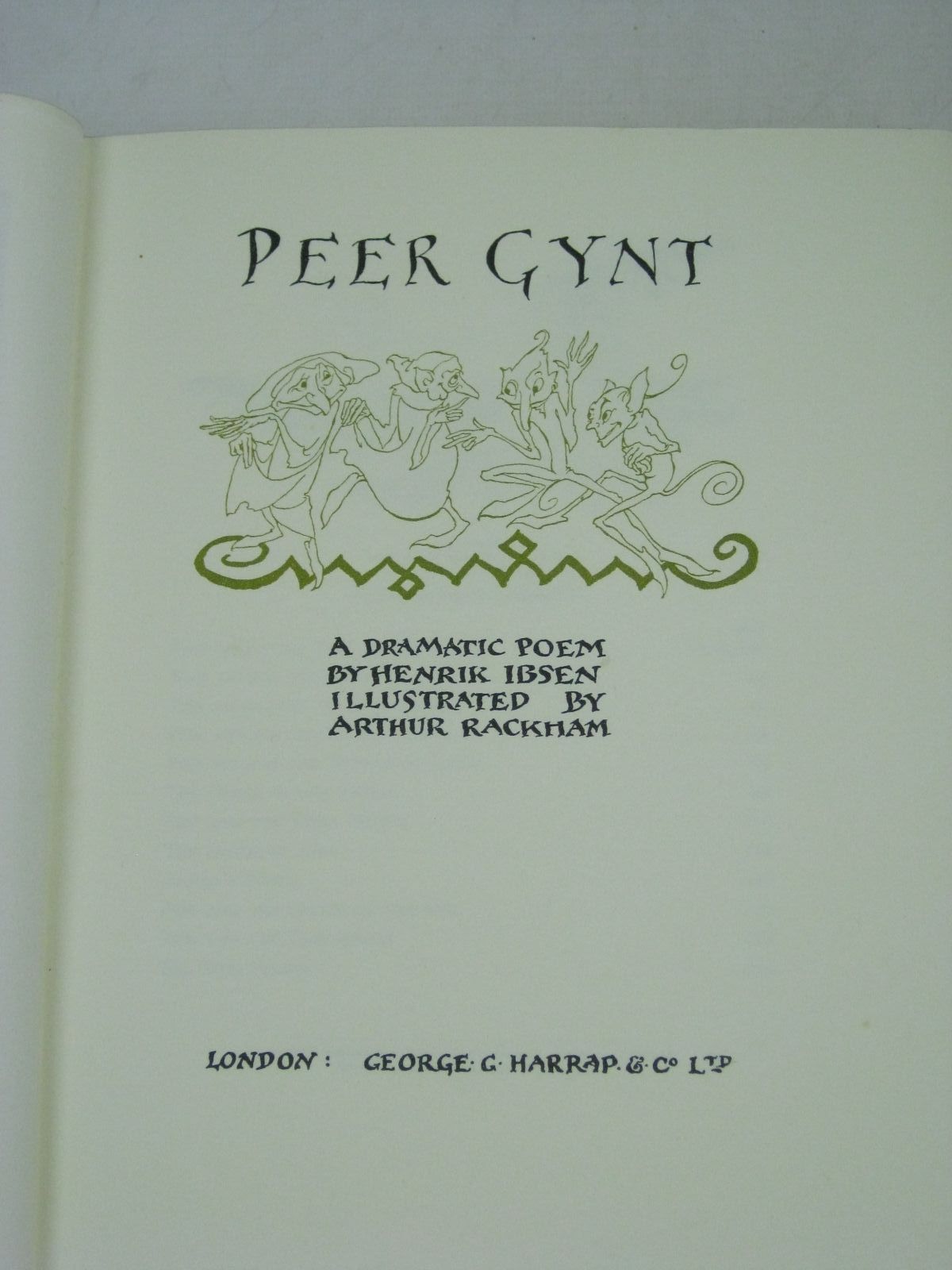 Stella & Rose's Books