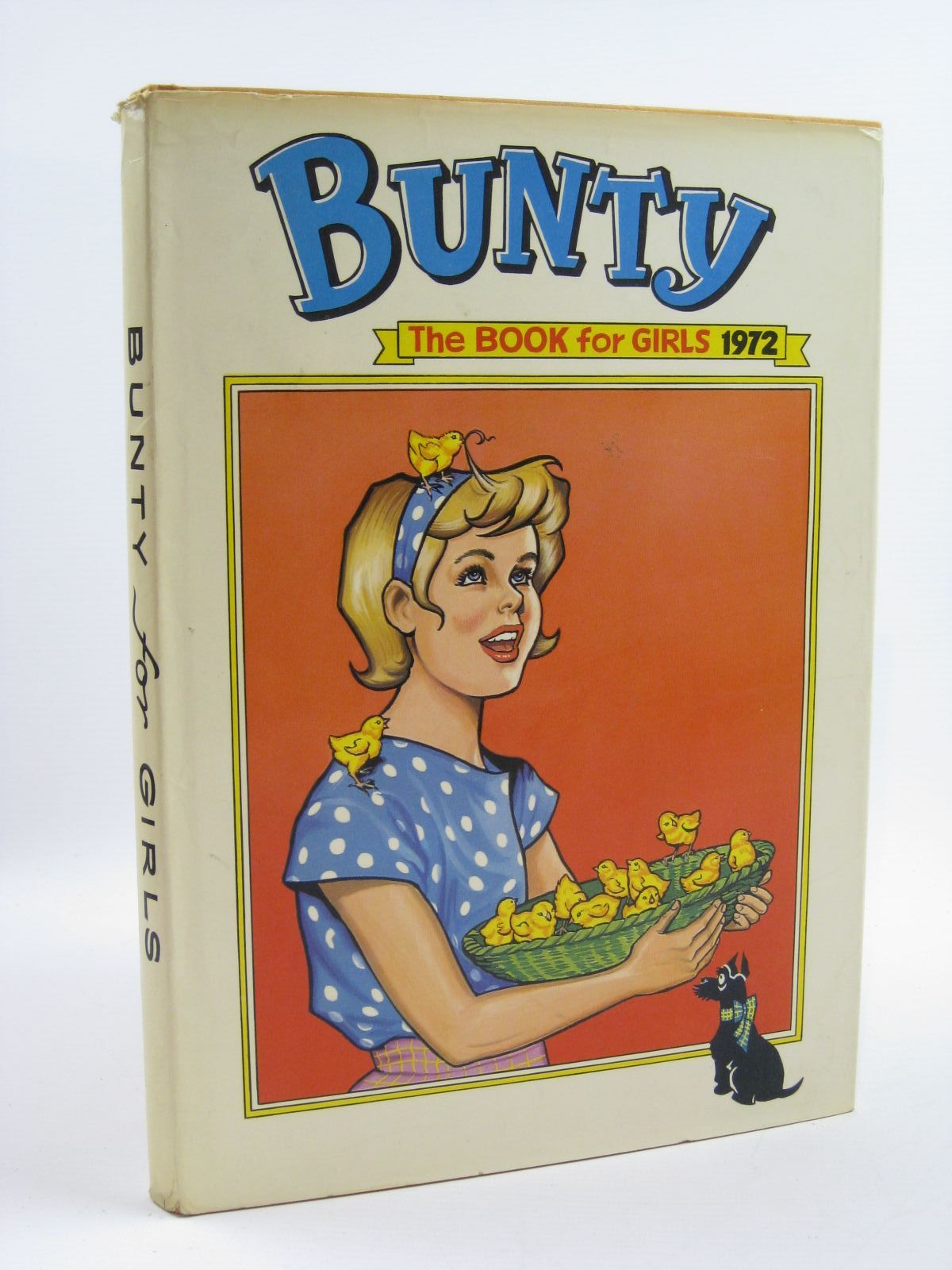 Stella & Rose's Books