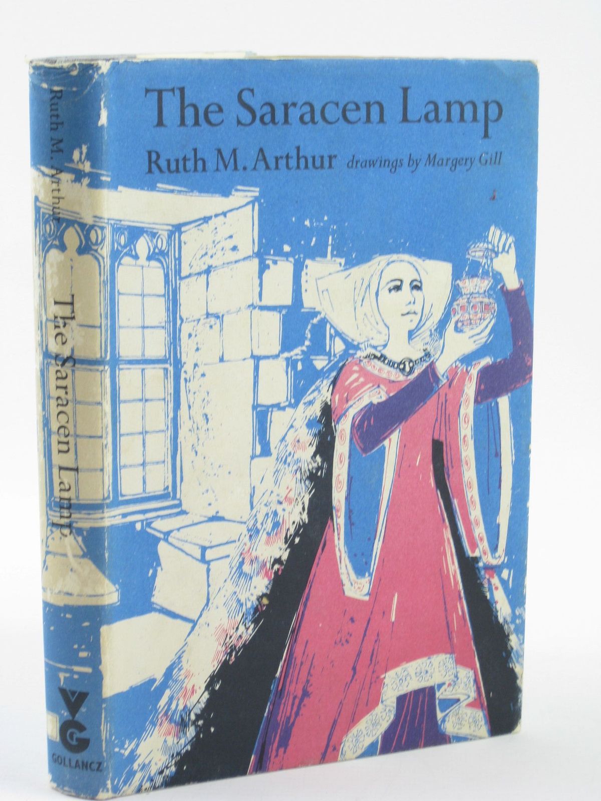 Stella & Rose's Books