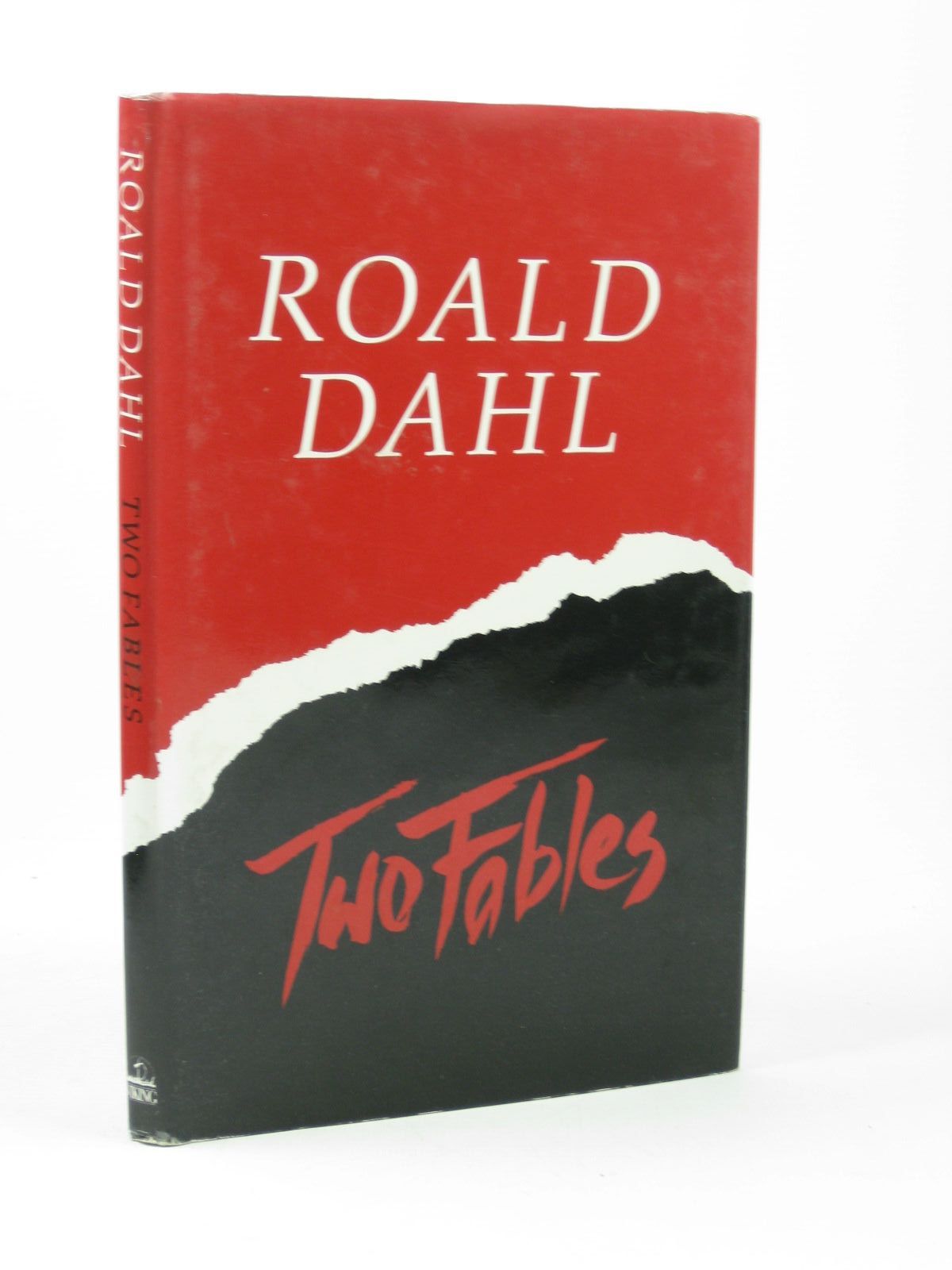 Stella & Rose's Books