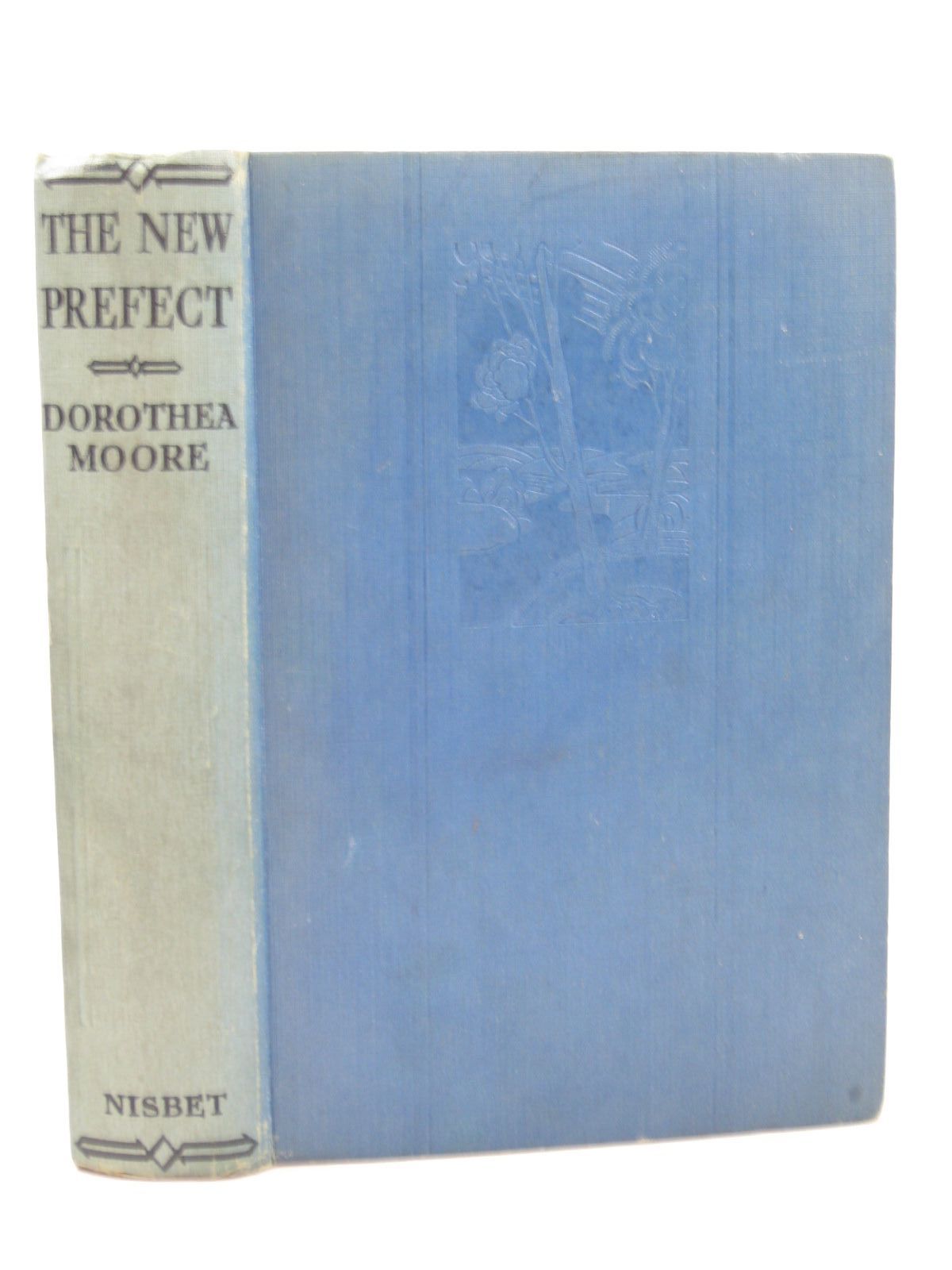 Stella & Rose's Books