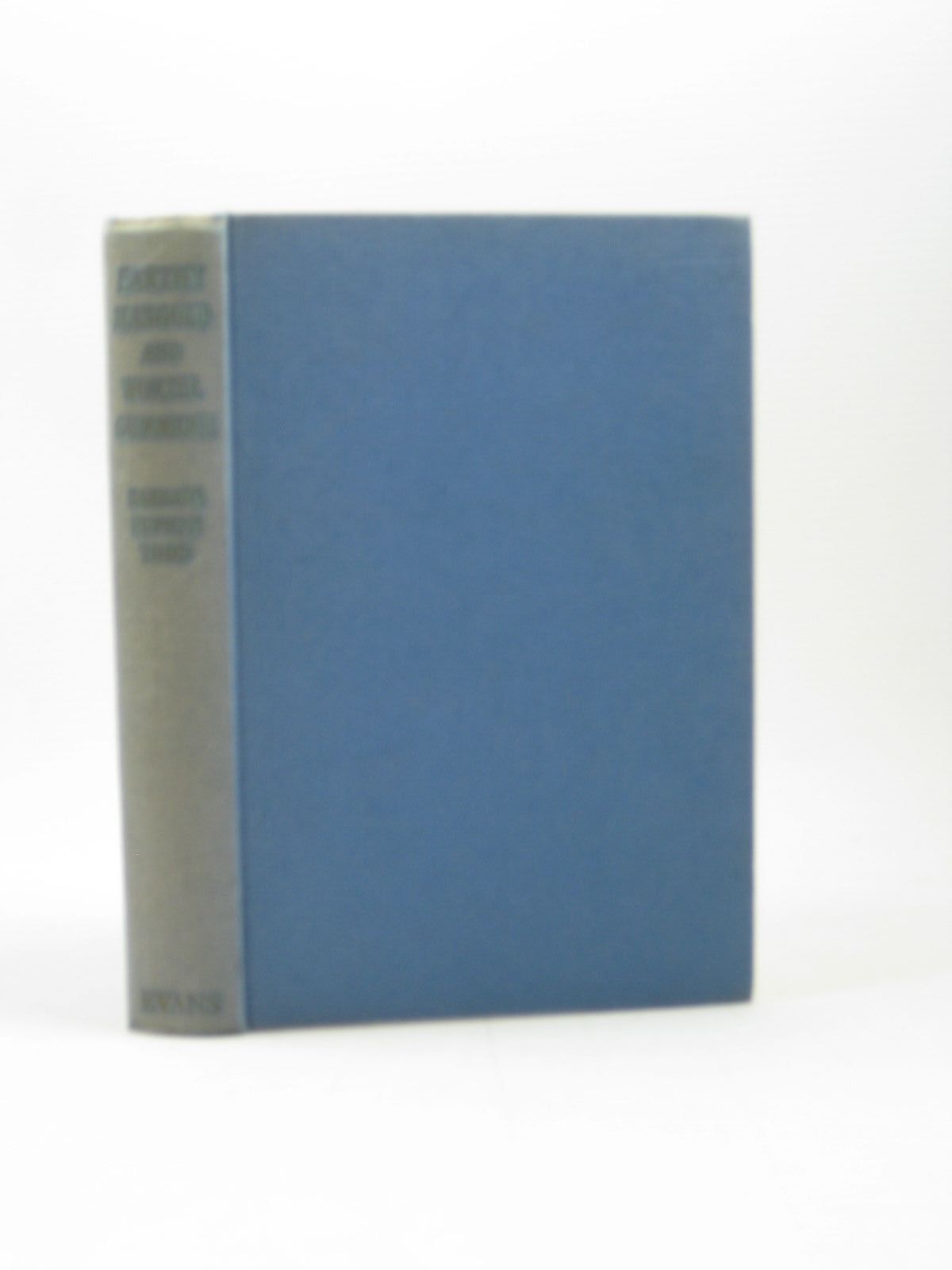 Stella & Rose's Books