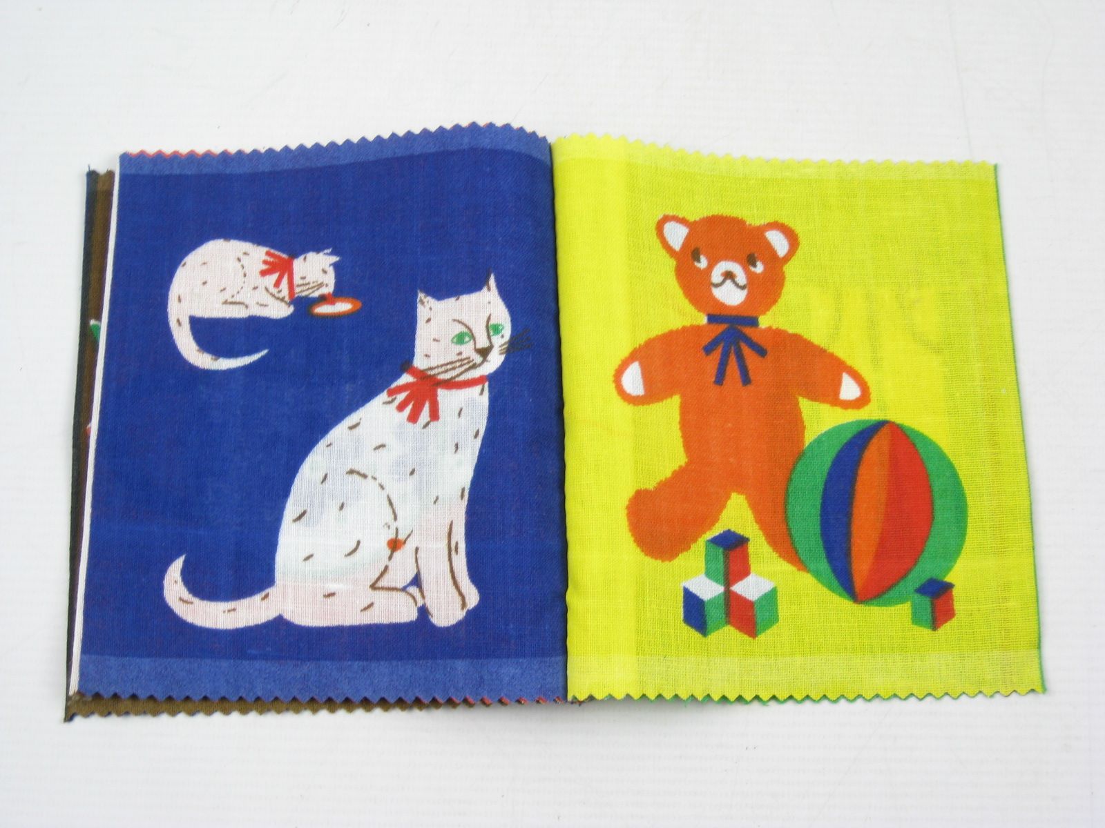 Stella & Rose's Books