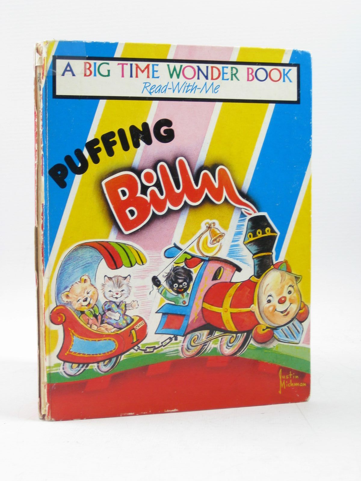 Stella & Rose's Books