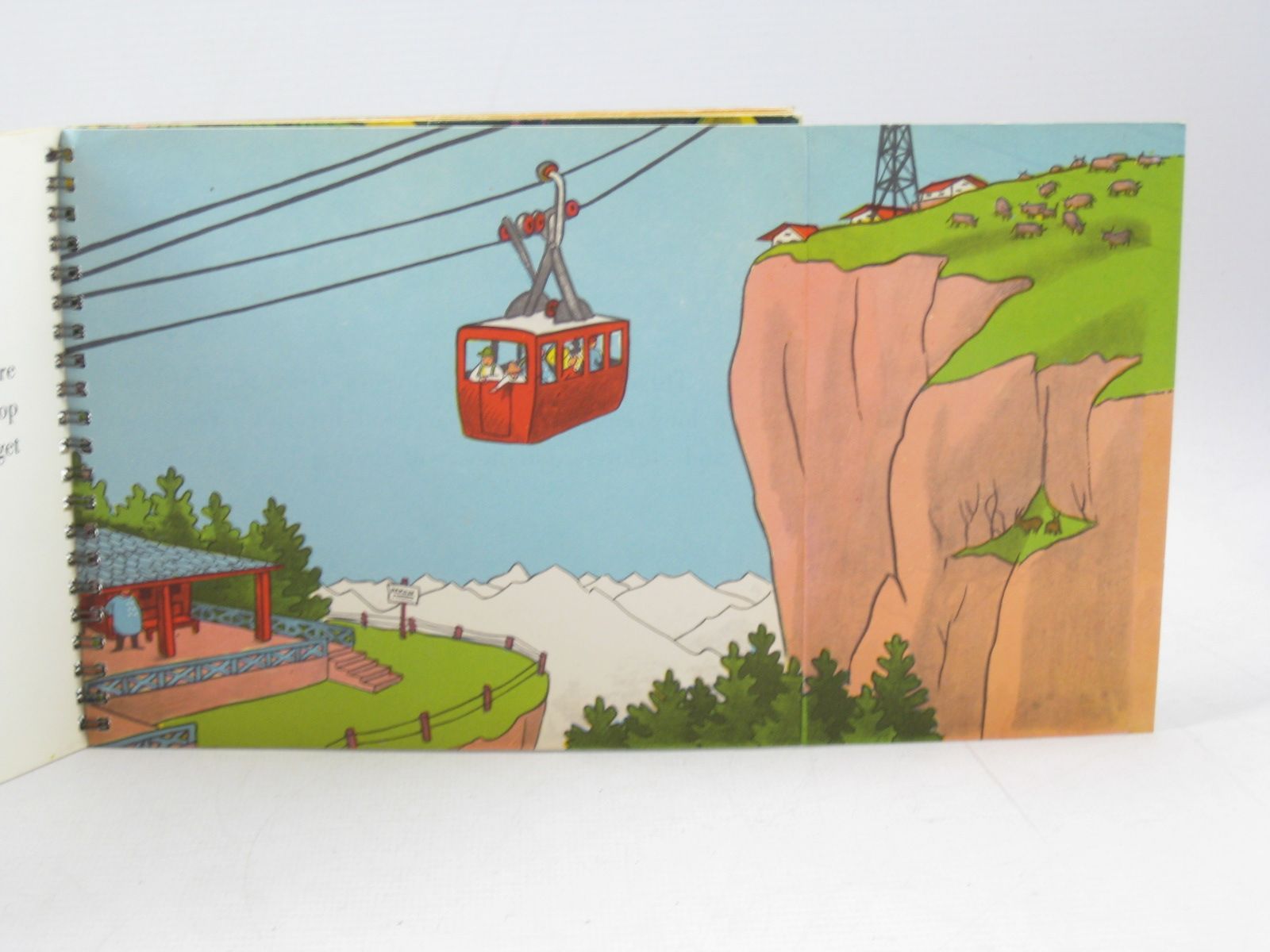 Stella & Rose's Books