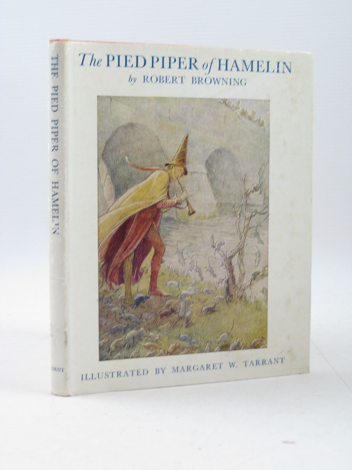 Stella & Rose's Books