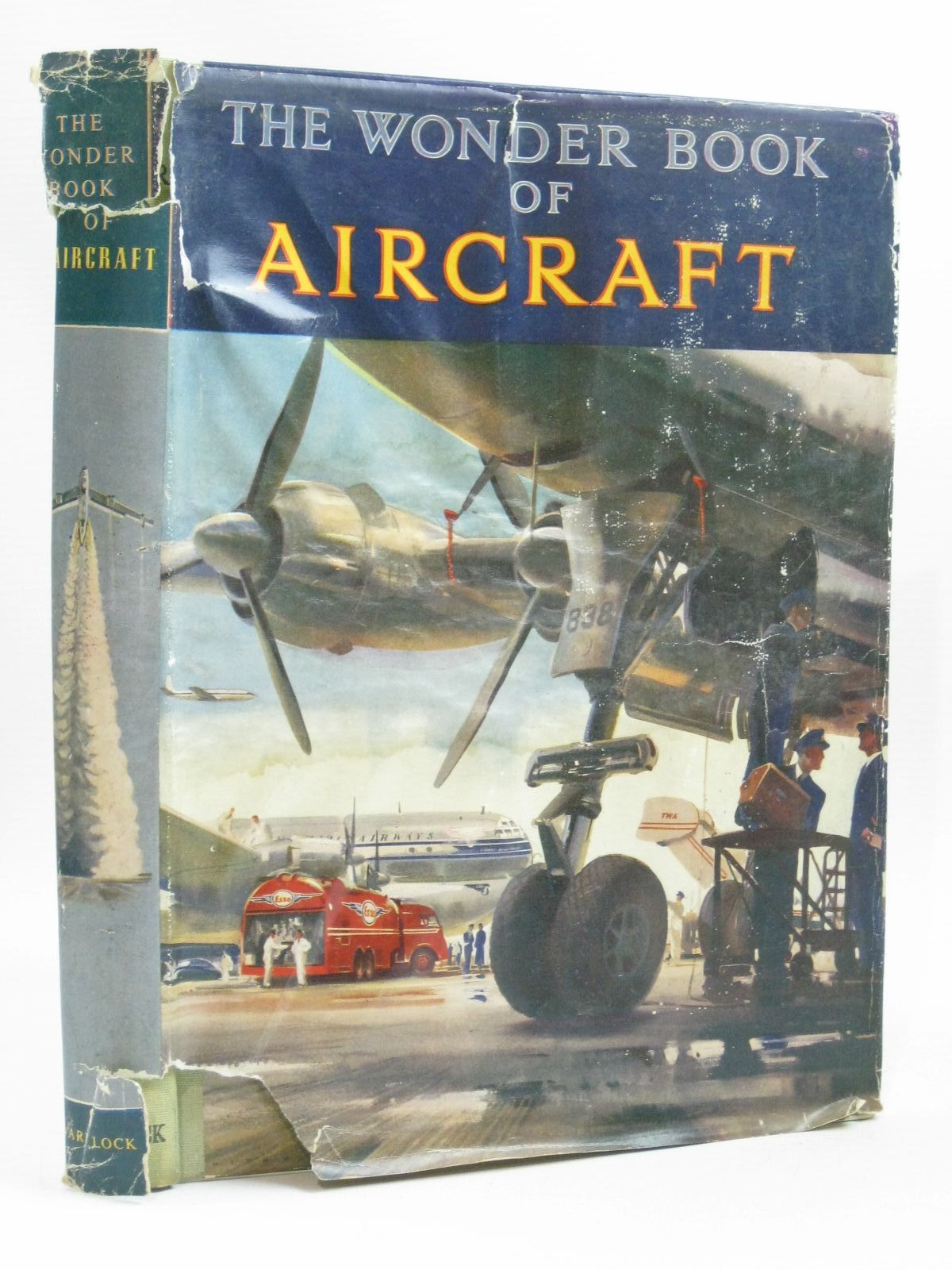 Stella & Rose's Books