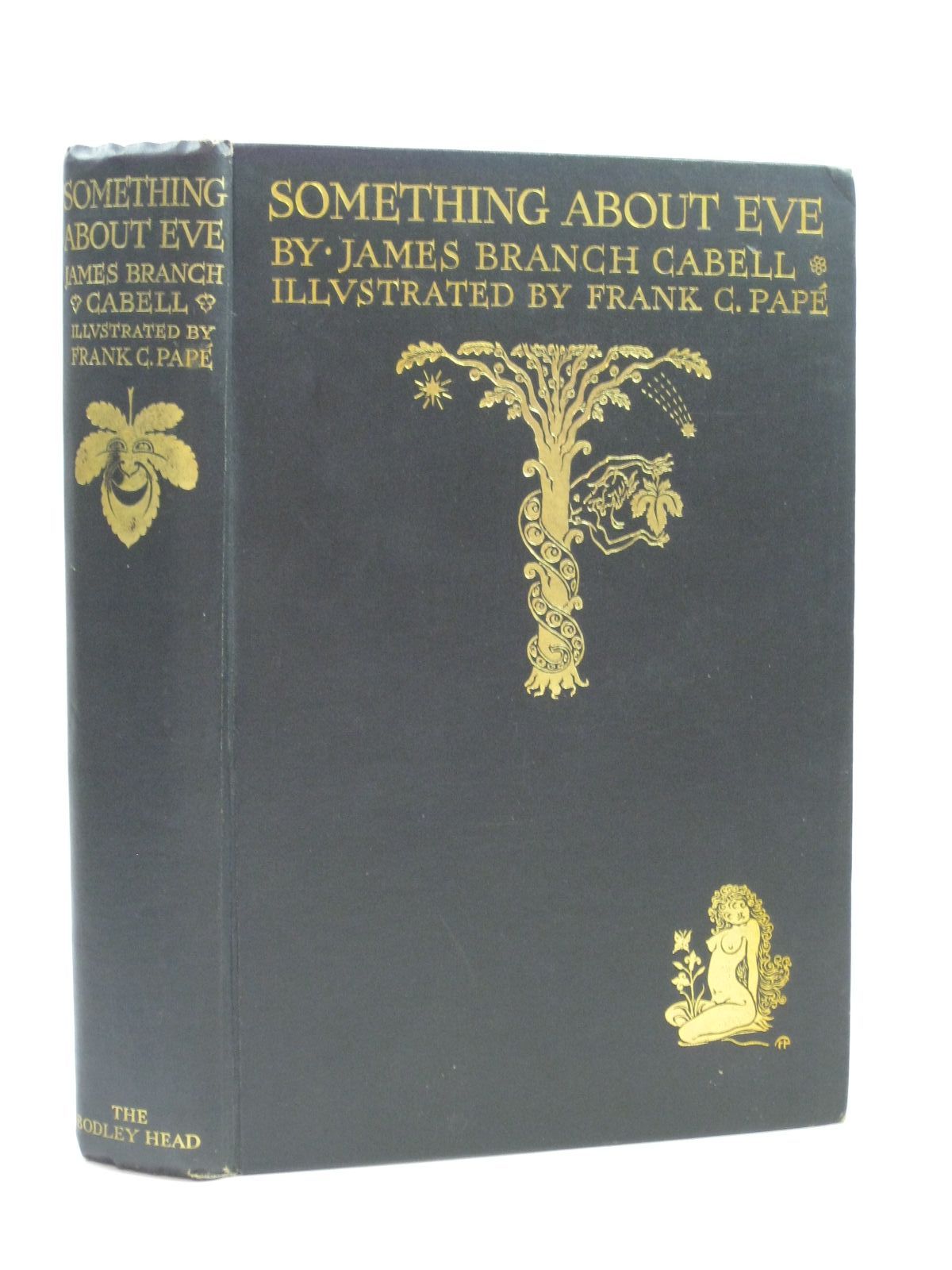 Stella & Rose's Books