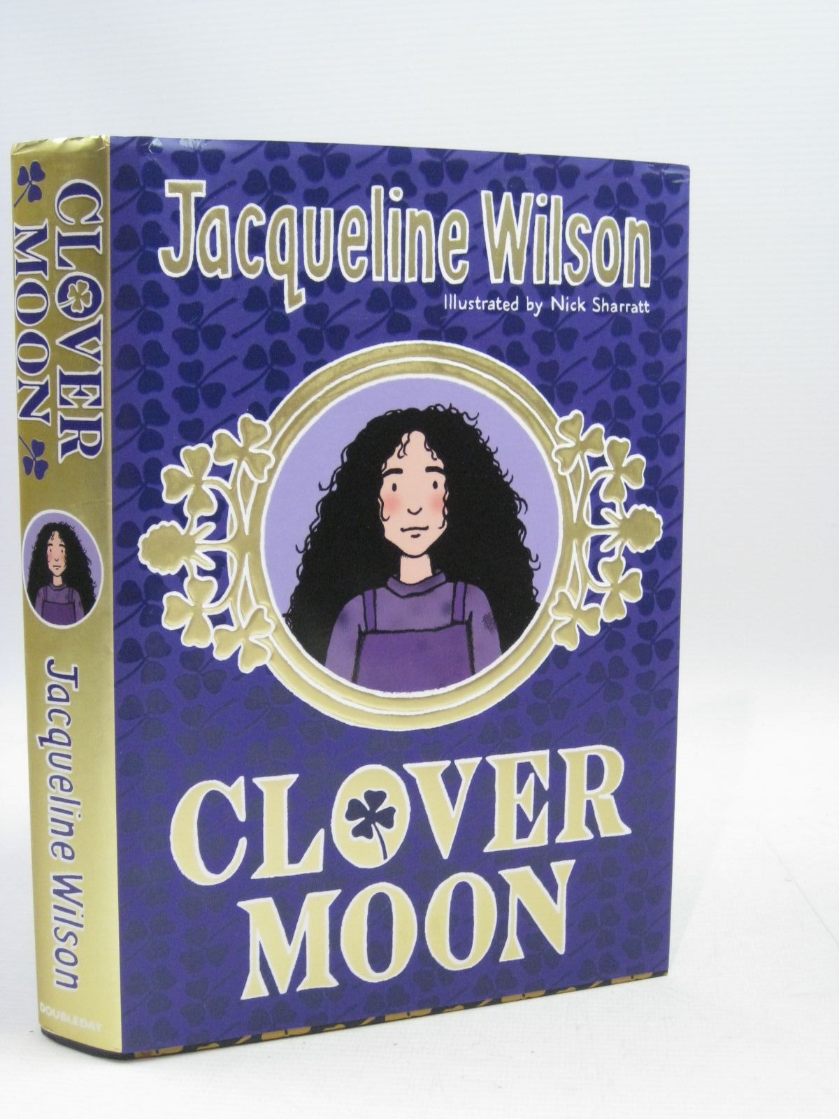 Stella & Rose's Books