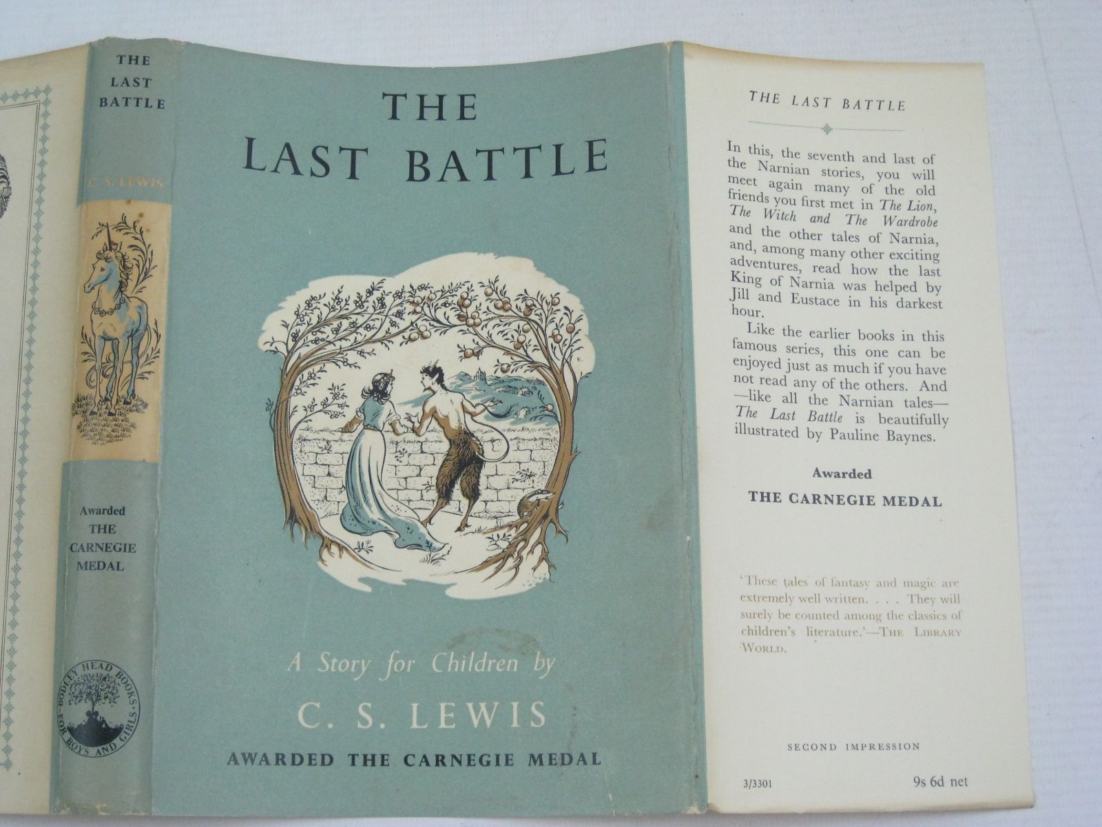 Stella & Rose's Books