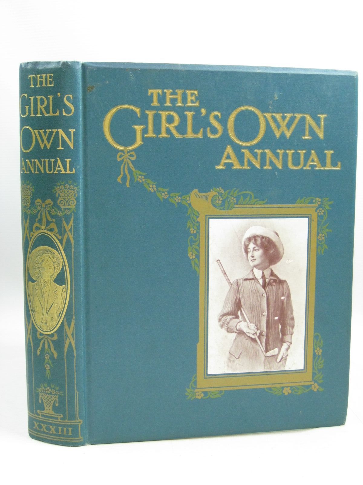 Stella & Rose's Books