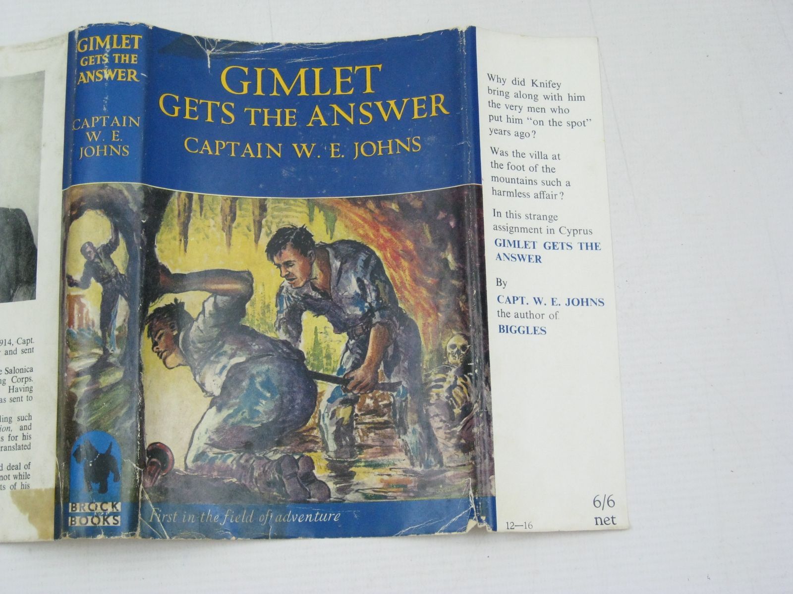 Stella & Rose's Books