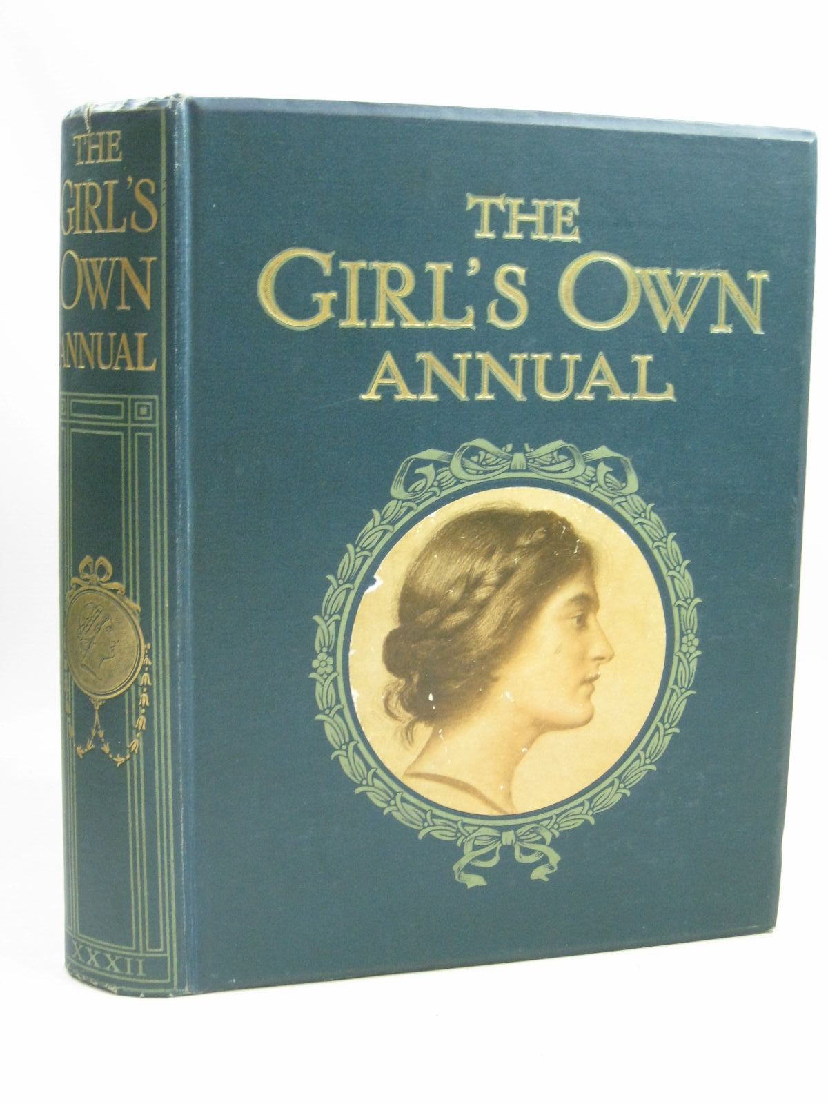 Stella & Rose's Books