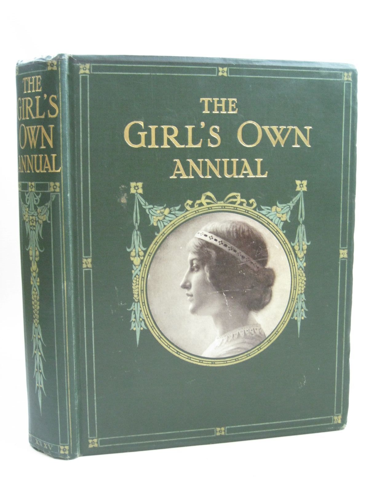 Stella & Rose's Books