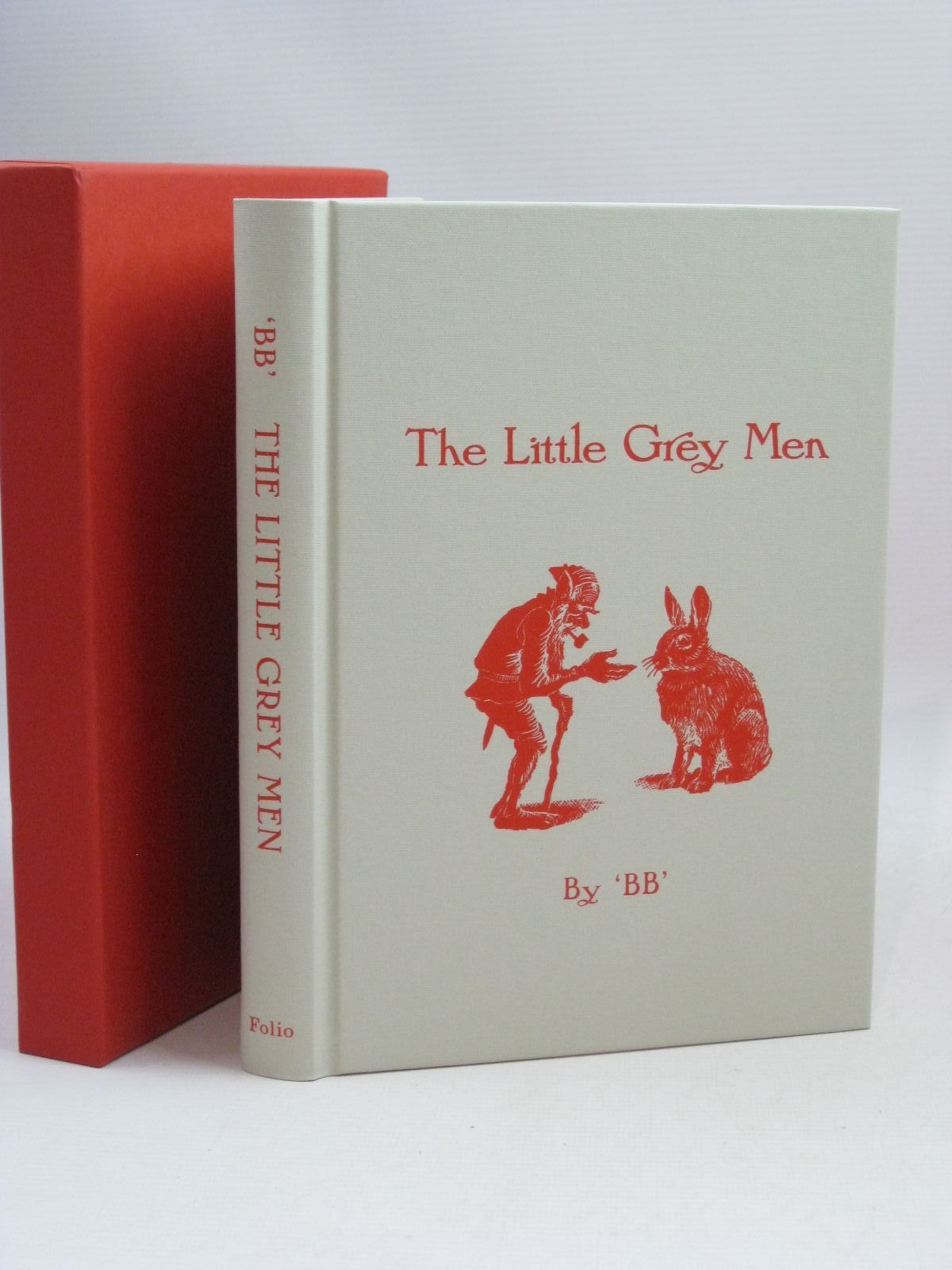 Stella & Rose's Books