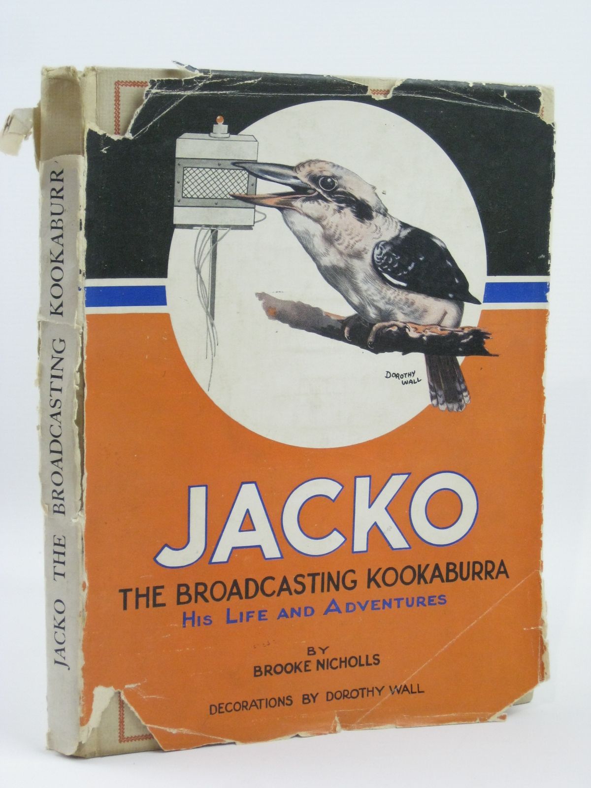 Stella & Rose's Books