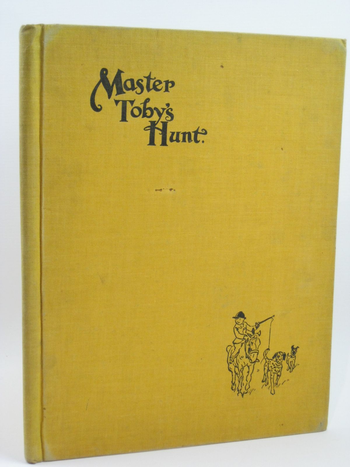 Stella & Rose's Books