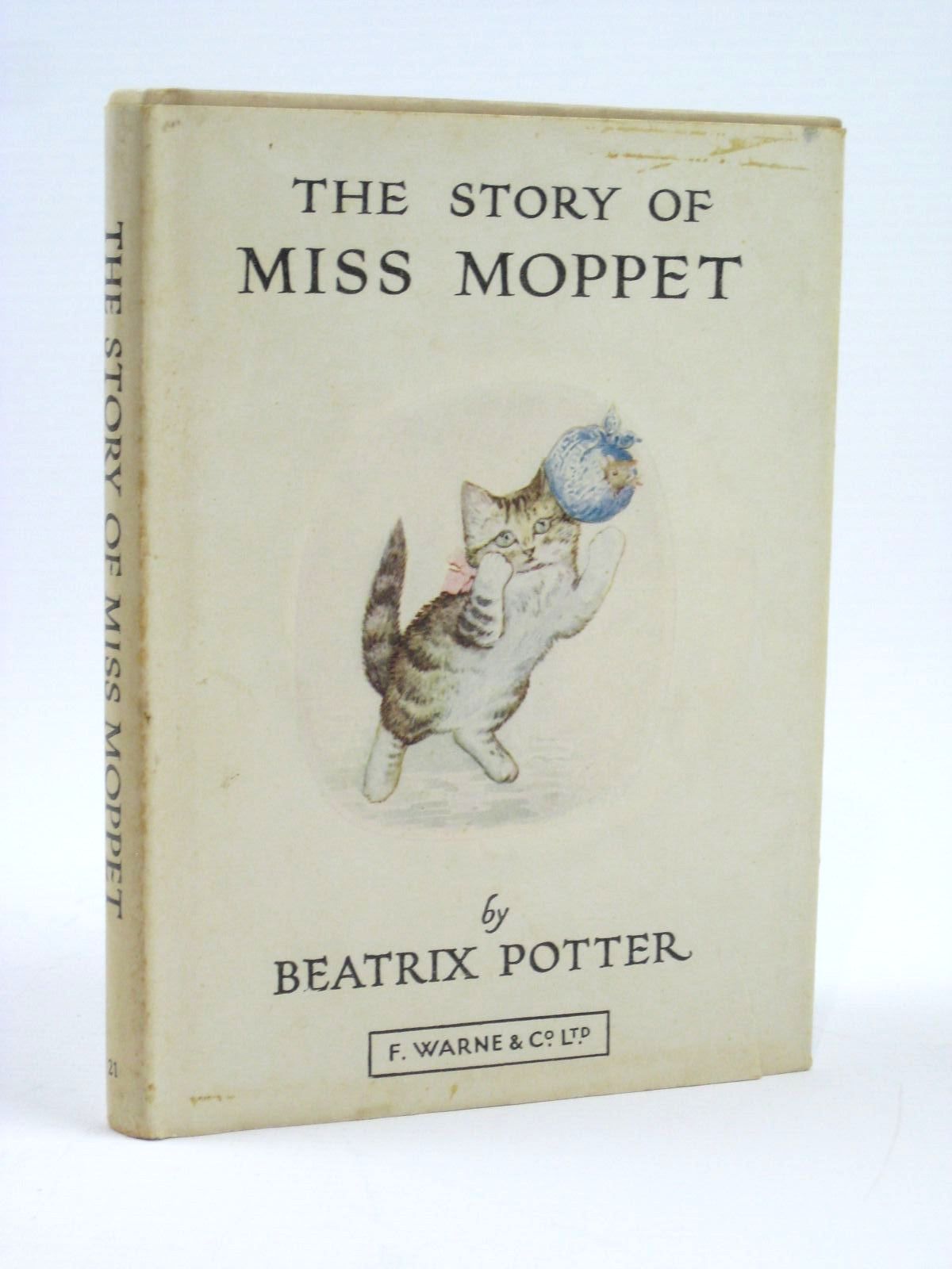 Stella & Rose's Books