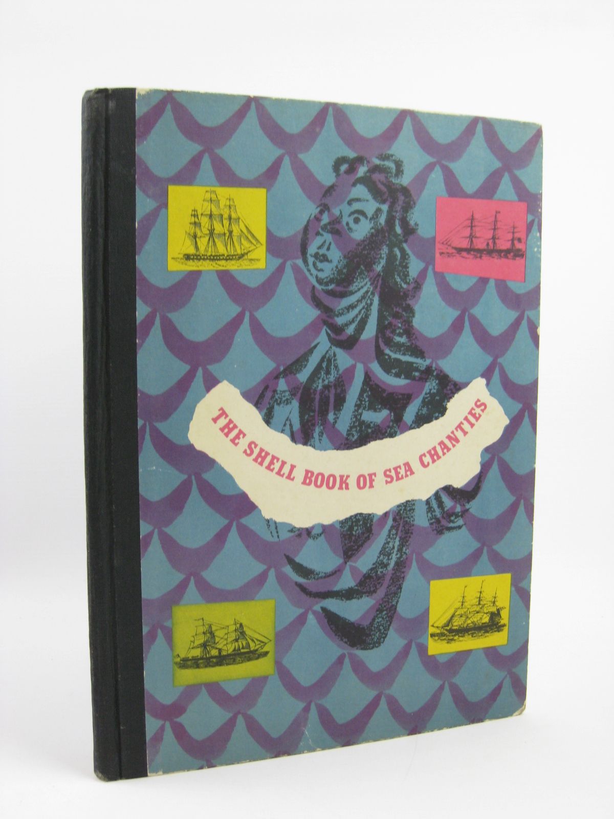 Stella & Rose's Books