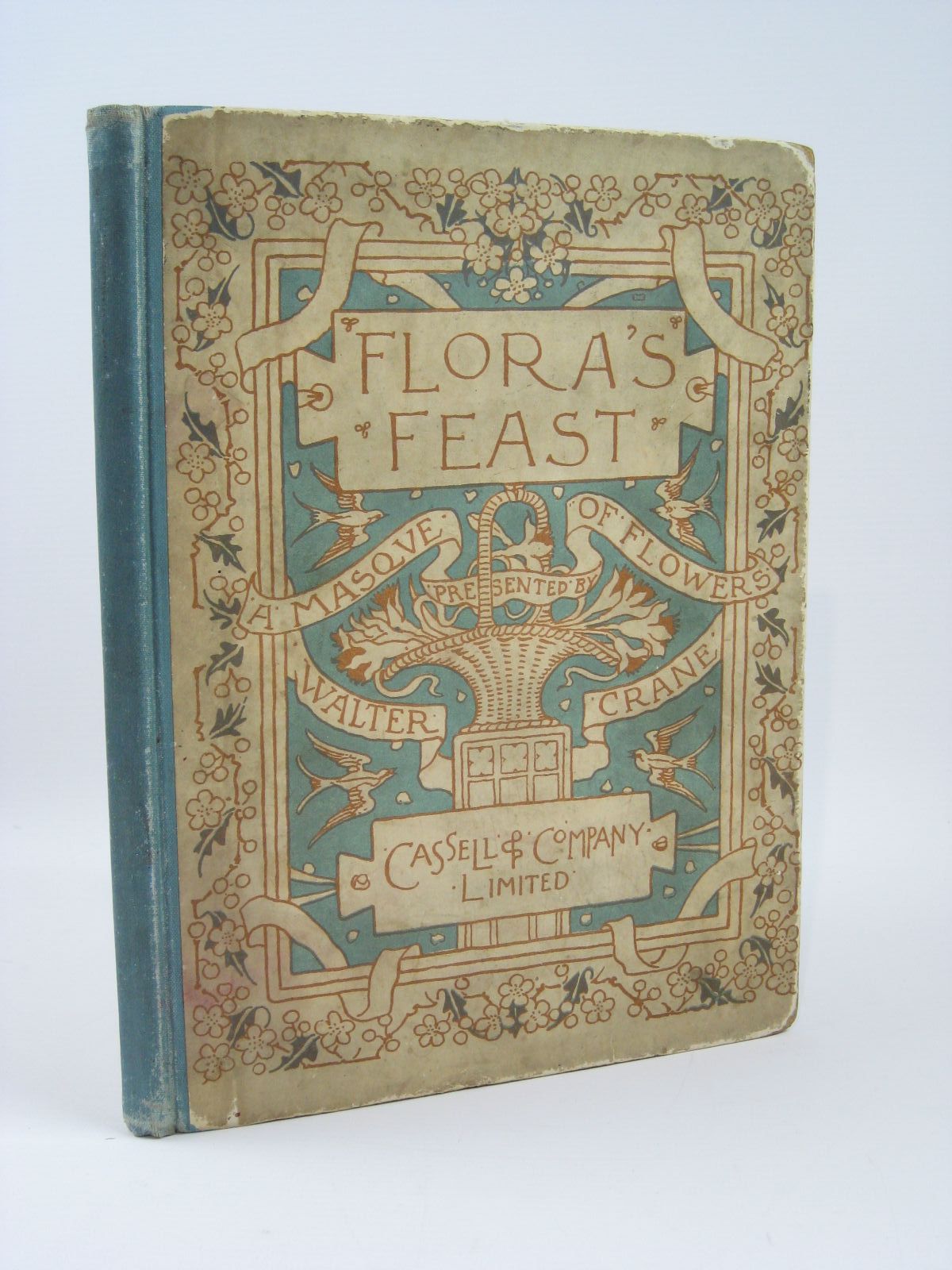 Stella & Rose's Books