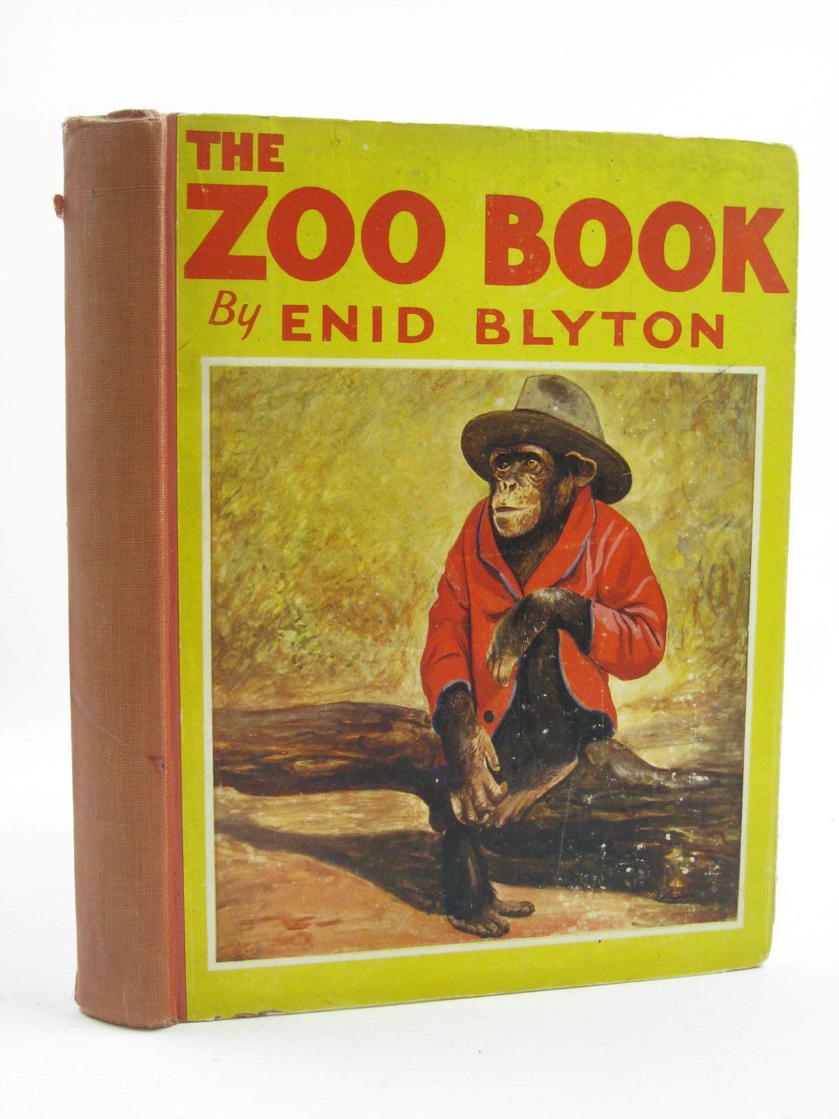 Stella & Rose's Books