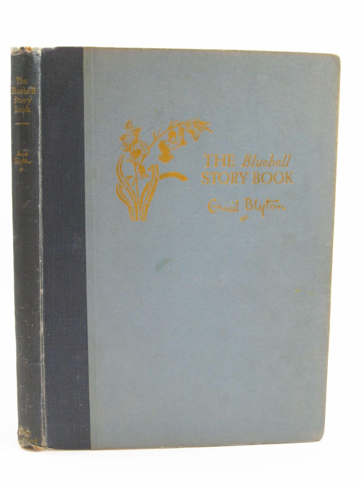 Stella & Rose's Books