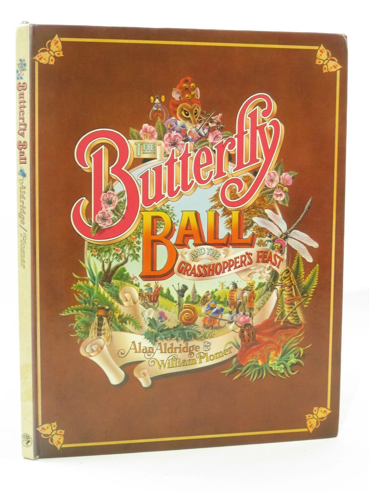 Stella & Rose's Books