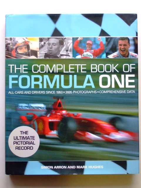 Stella & Rose's Books